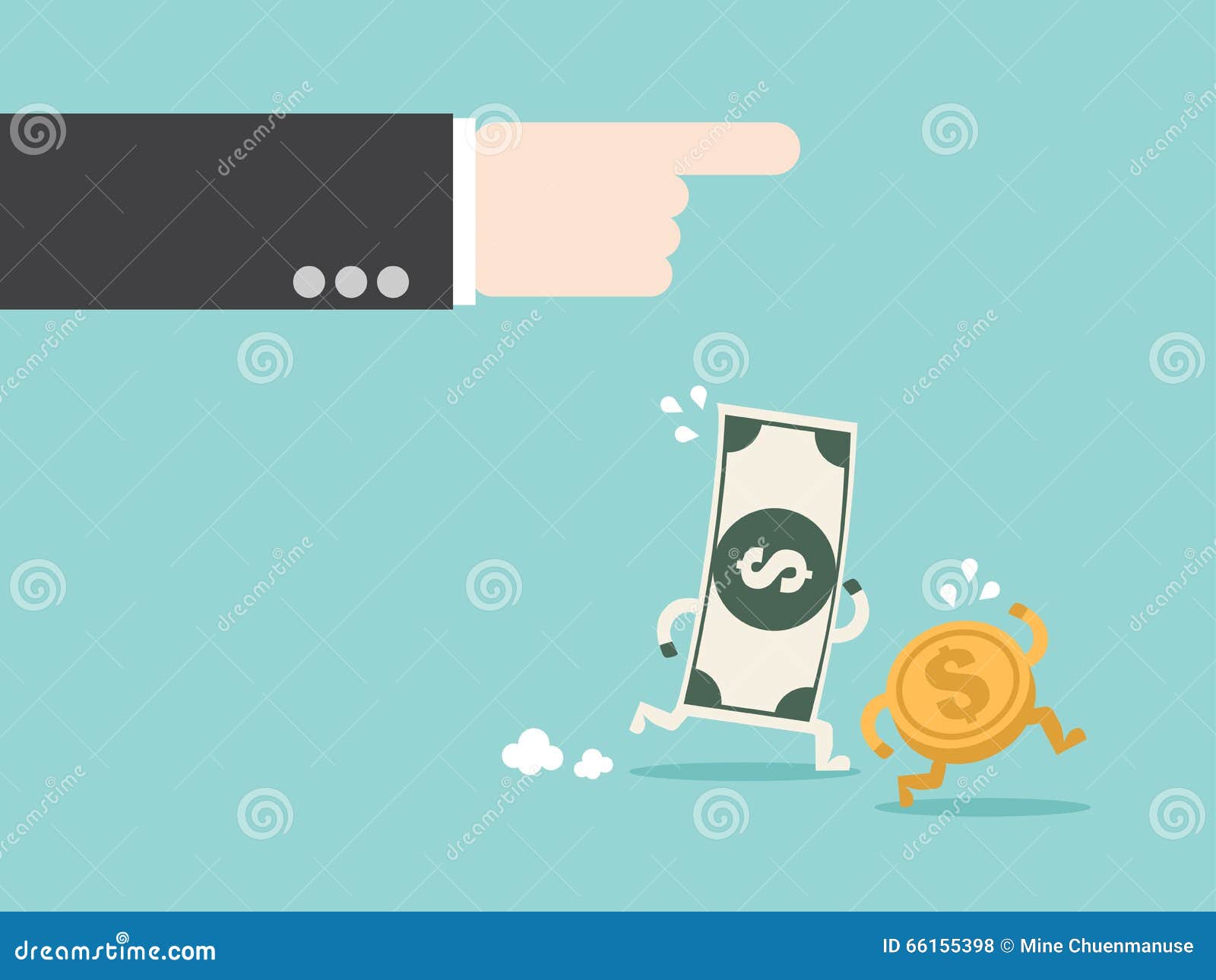 Command Economy Stock Illustrations – 313 Command Economy Stock ...