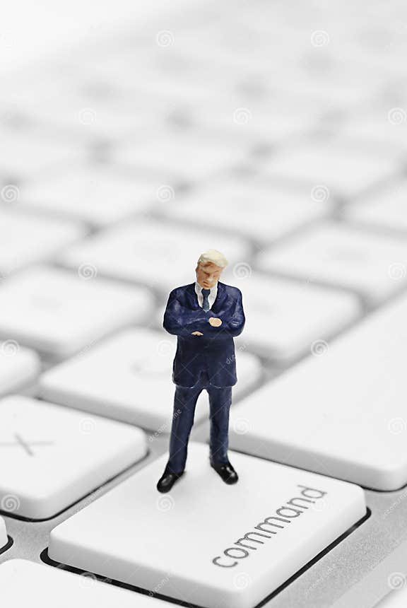 Command position stock image. Image of commander, controller - 35365765