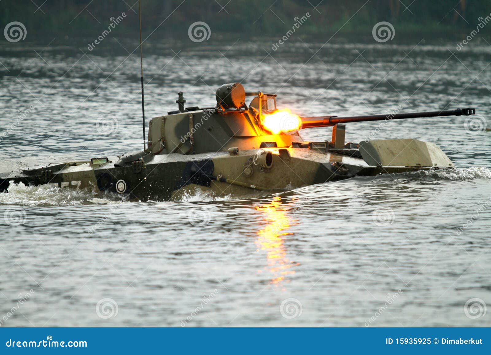 Command Post Exercises Airborne Division in Russia Editorial Image ...