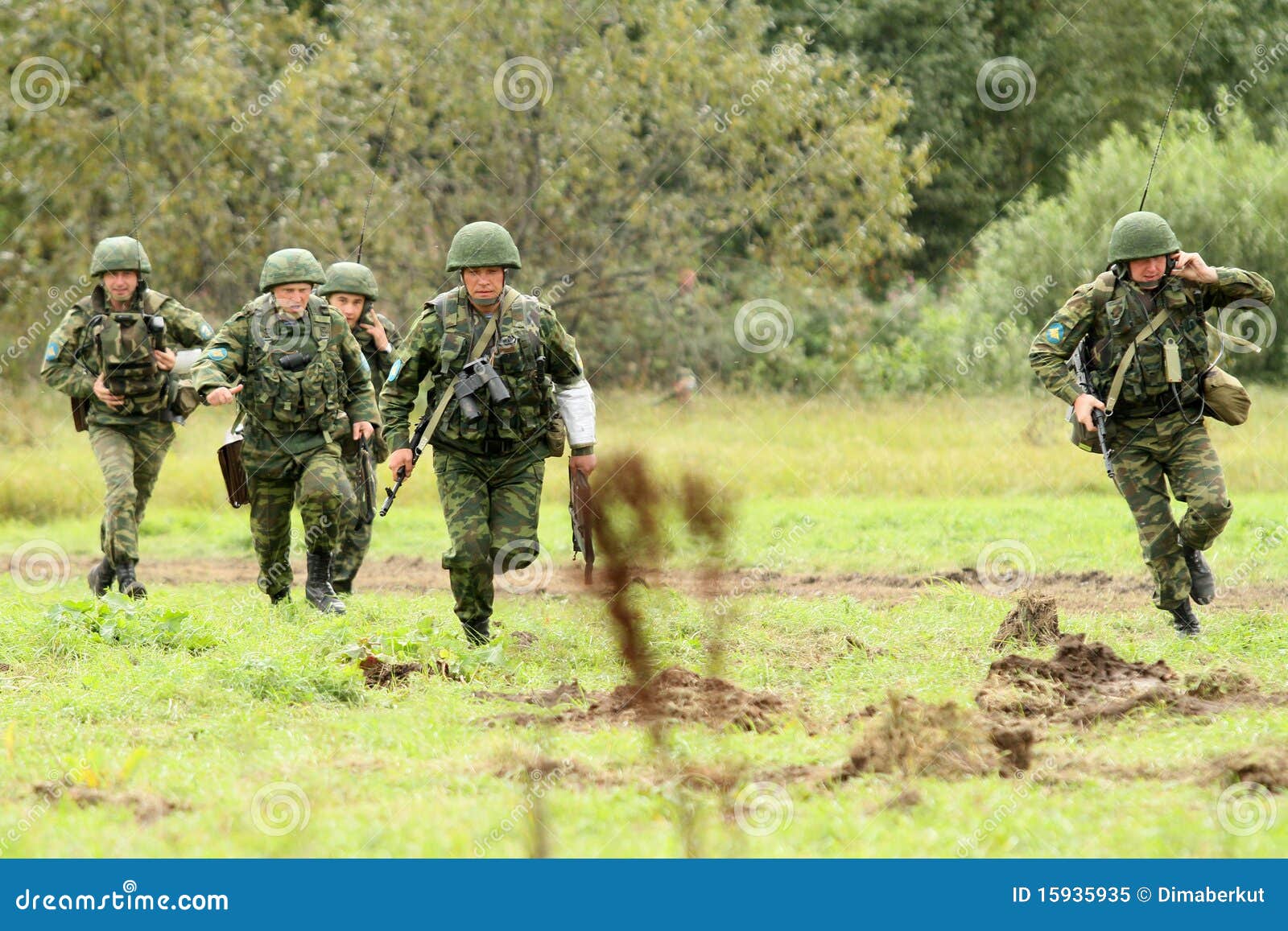 Command Post Exercises Airborne Division in Russia Editorial Image ... Command Post Exercises Airborne Division in Russia Editorial Image ...