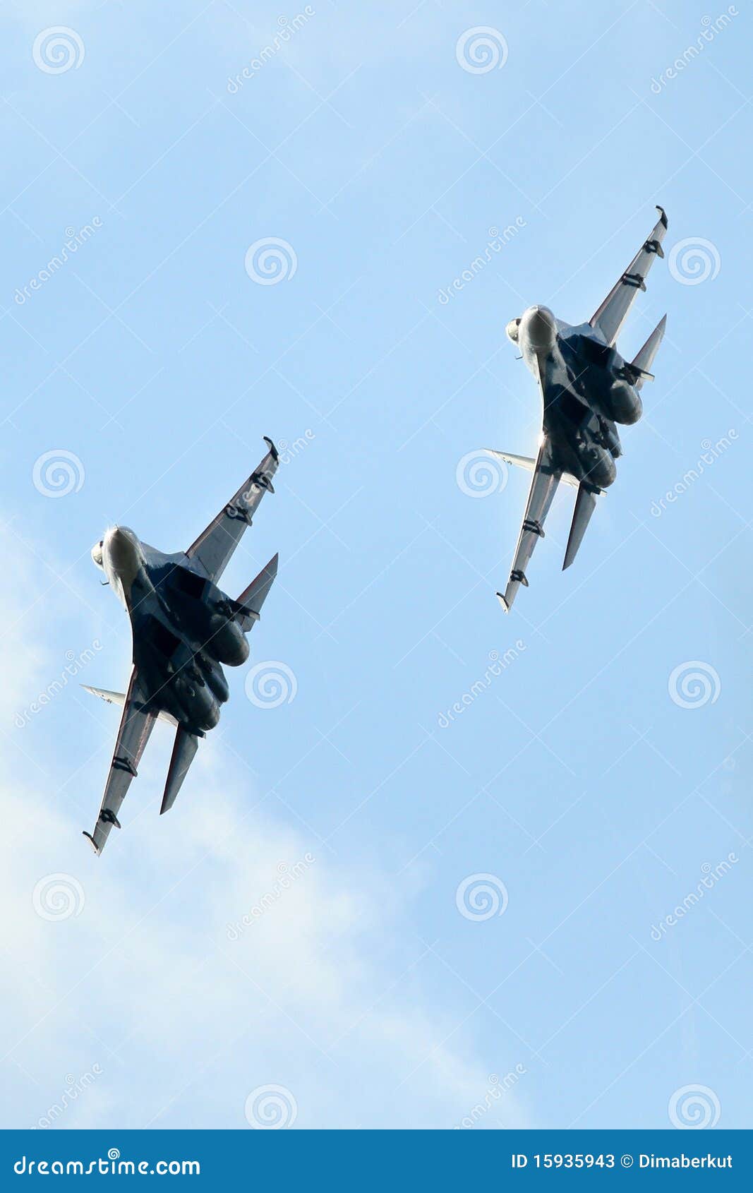 Command Post Exercises Airborne Division in Russia Editorial Stock ...