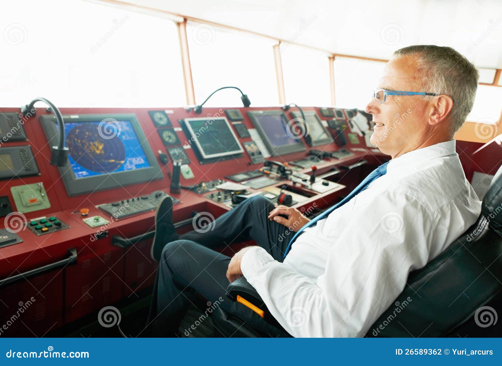 Command room master stock photo. Image of caucasian, commander - 26589362