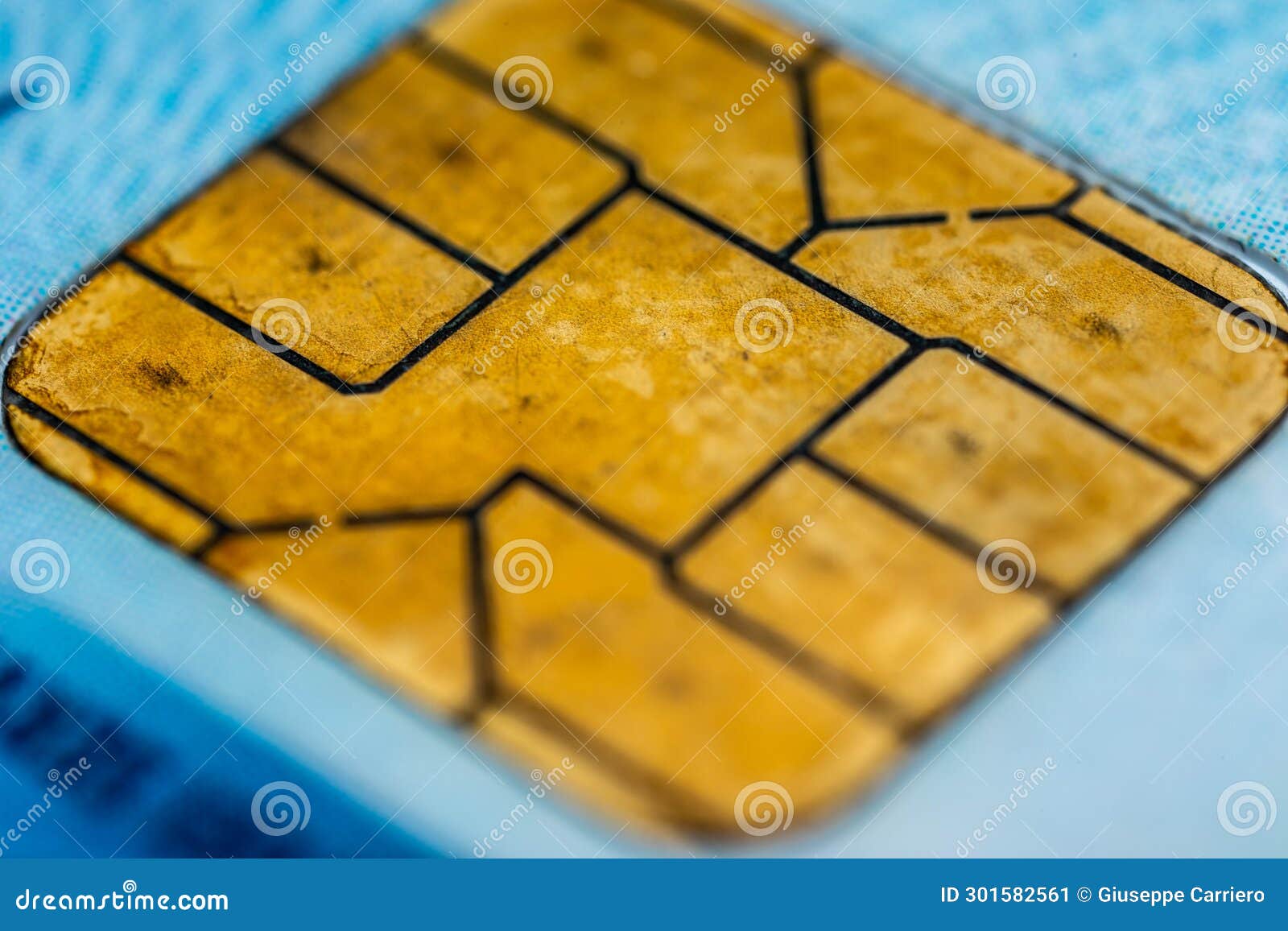 The Command Set Of A Microprocessor Smart Card Is Much Broader Than That Of A Memory Only Smart