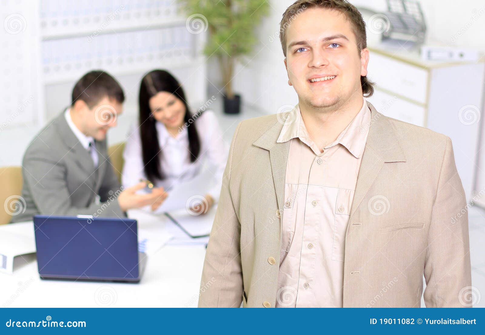 Command(team) of the Business People Stock Photo - Image of faces ...
