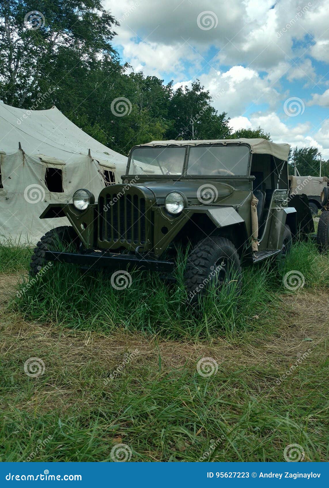 Command Vehicle KAMAZ 43118 Editorial Photo | CartoonDealer.com #208512317