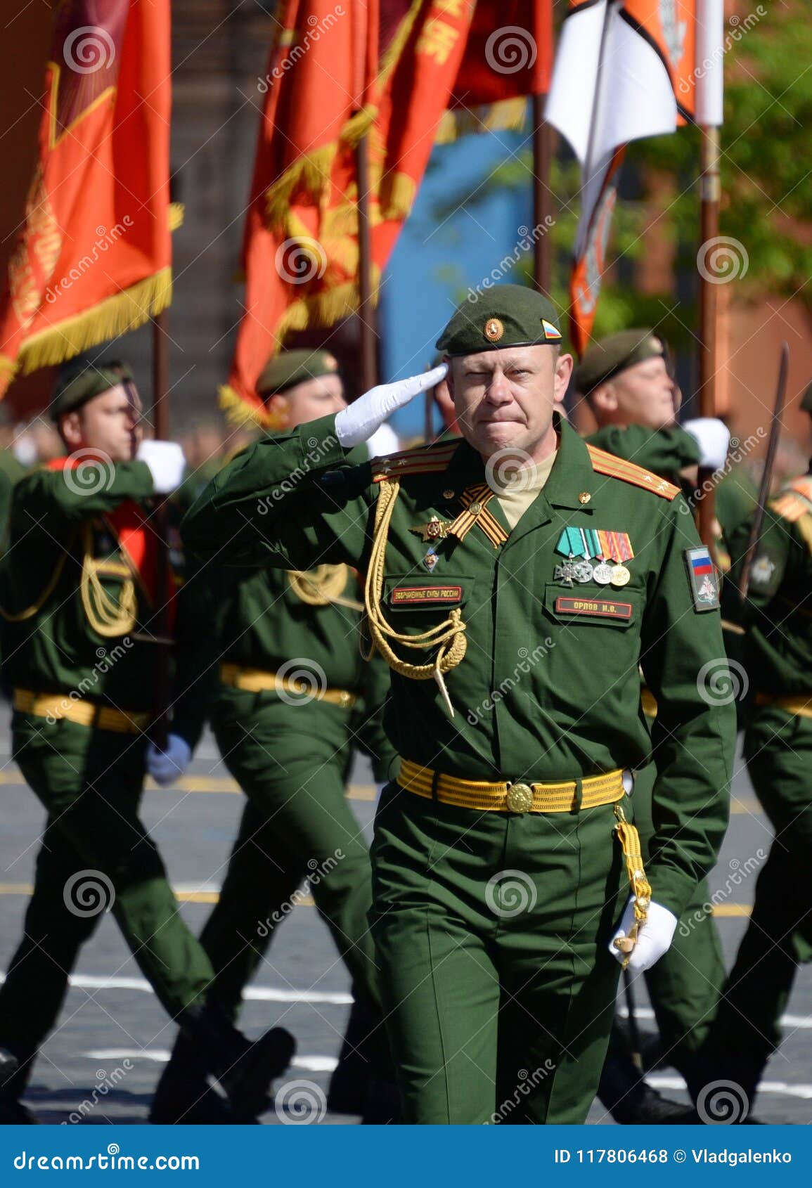 Ceremonial Calculation Stock Photos - Free & Royalty-Free Stock Photos ...