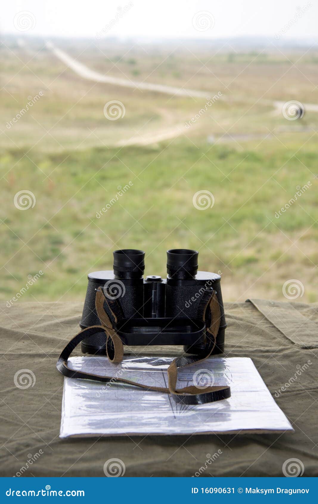 Commander Position Photos - Free & Royalty-Free Stock Photos from ...