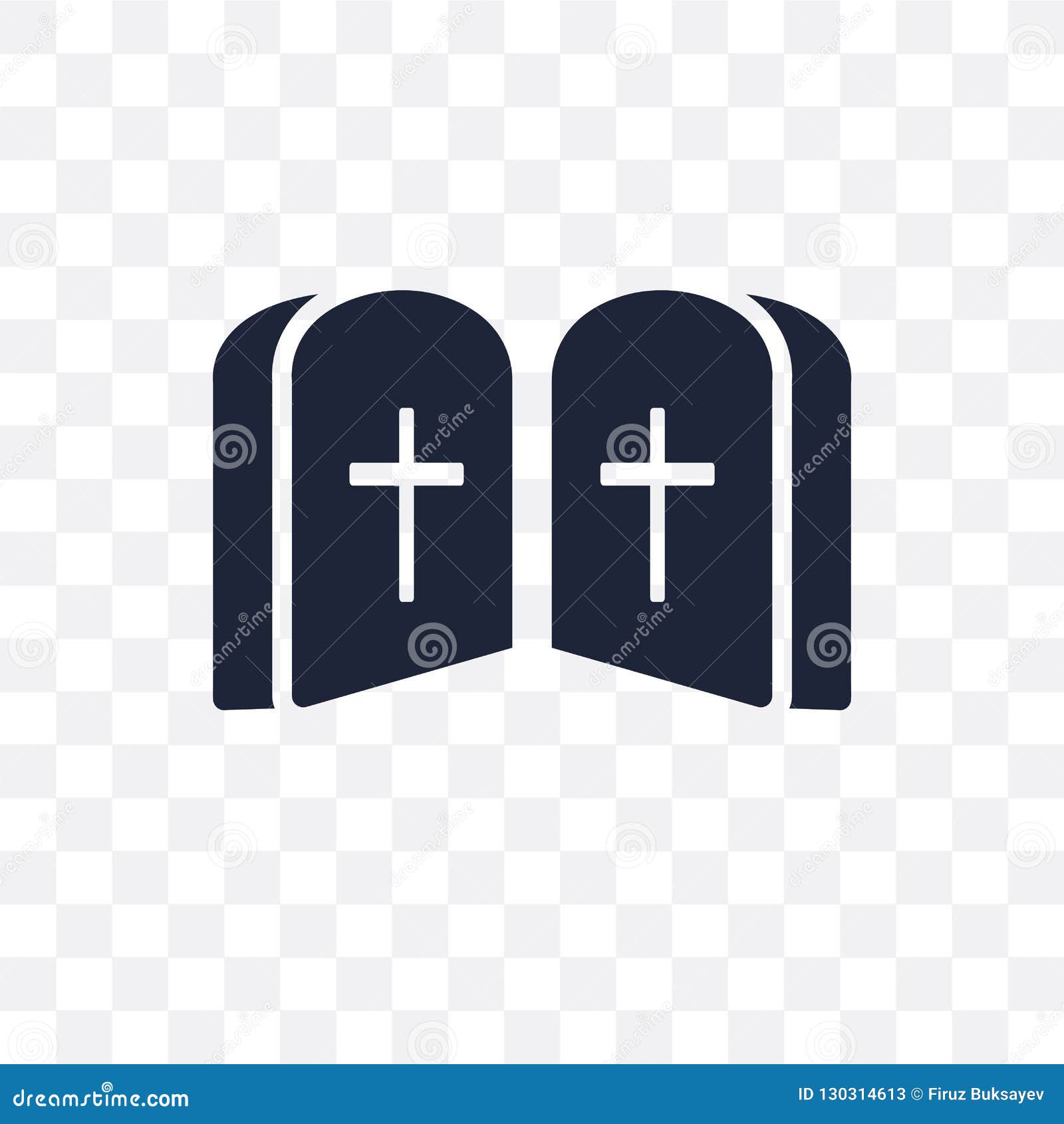 Commandments Transparent Icon. Commandments Symbol Design from R Stock ...