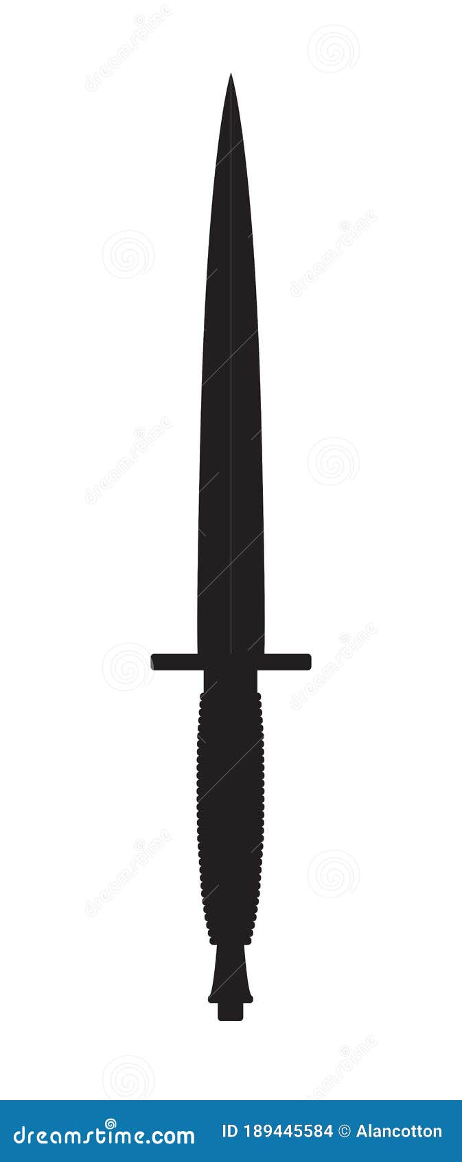 Commando Cartoons, Illustrations & Vector Stock Images - 17239 Pictures ...