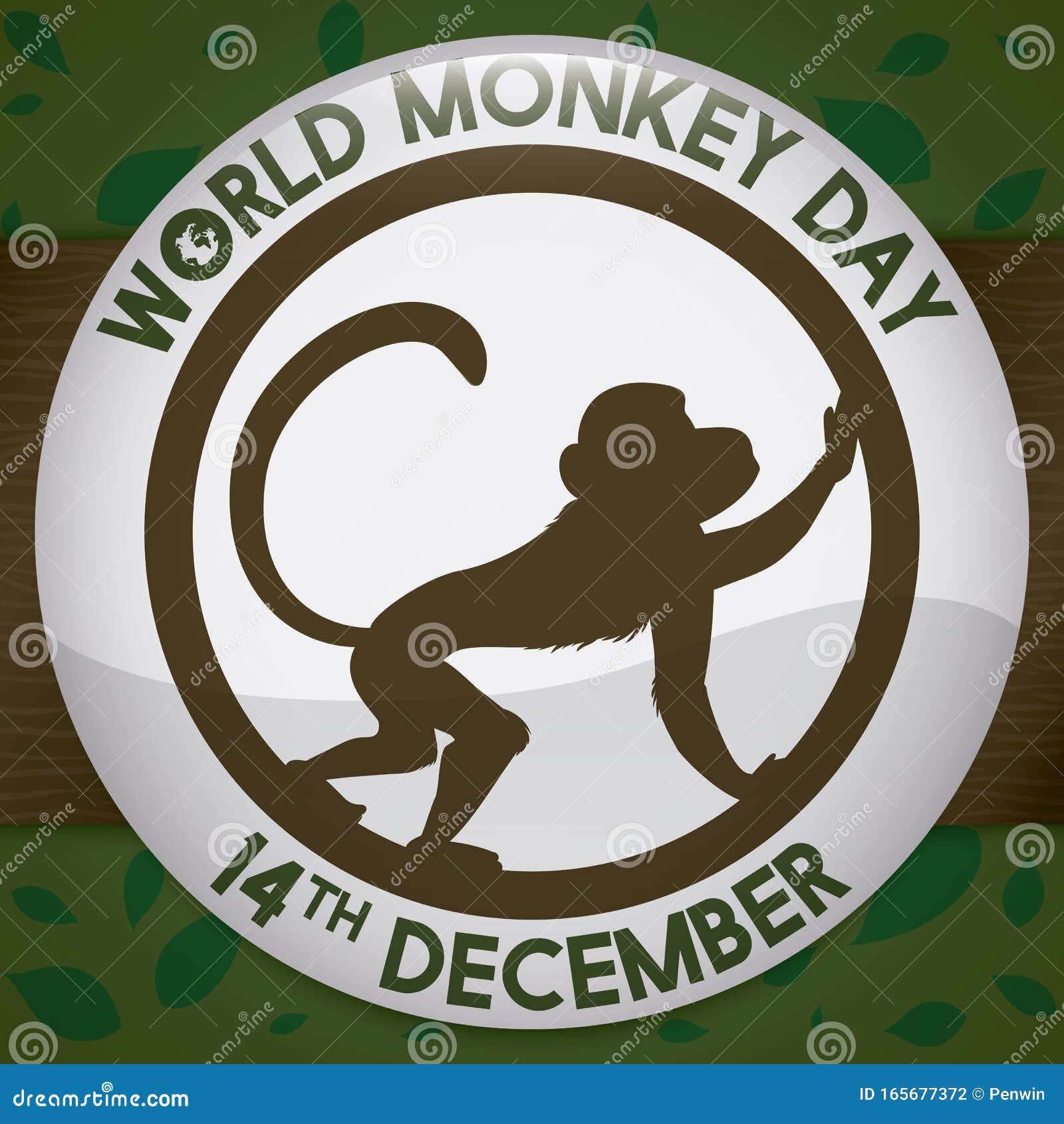 Commemorative Button With Emancipation Proclamation For Juneteenth ...