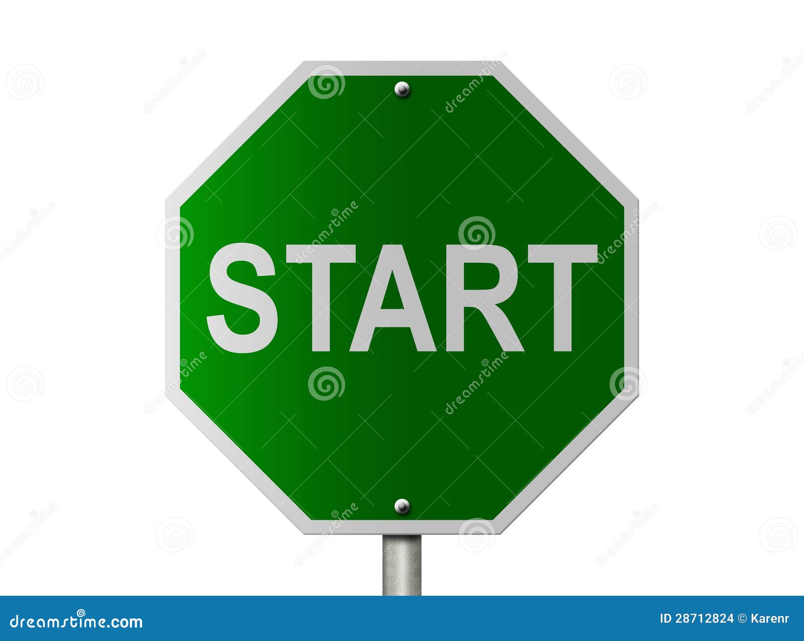 Commencez Stock Illustrations, Vecteurs, & Clipart – (24,385 Stock ...