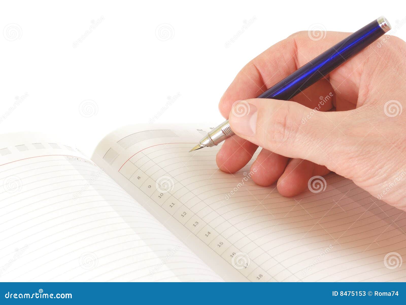 Comment stock image. Image of concept, open, plan, document - 8475153