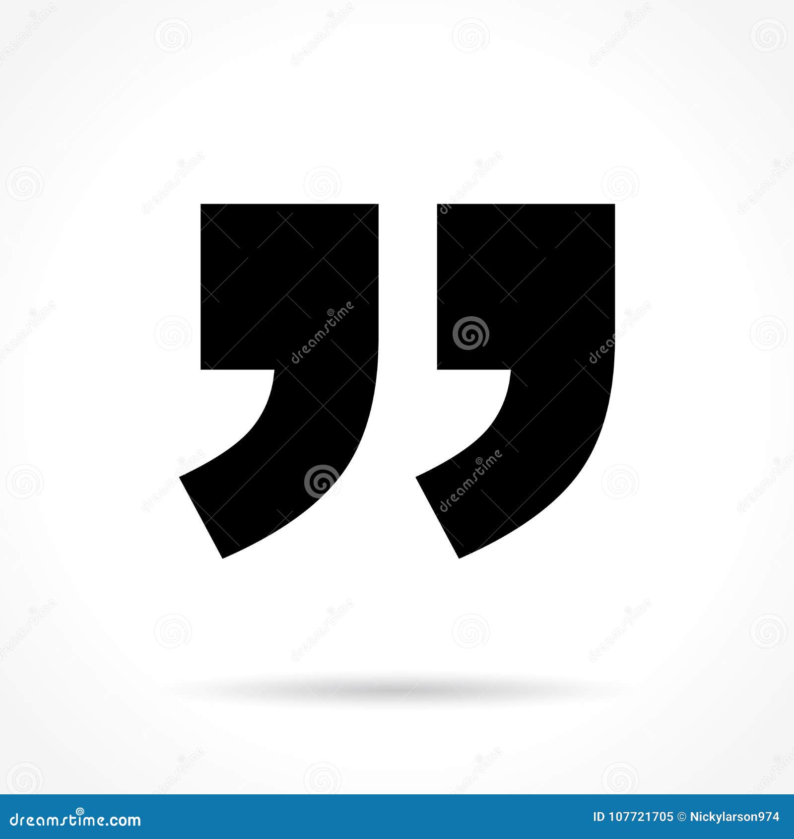Comment Icon on White Background Stock Vector - Illustration of chat ...