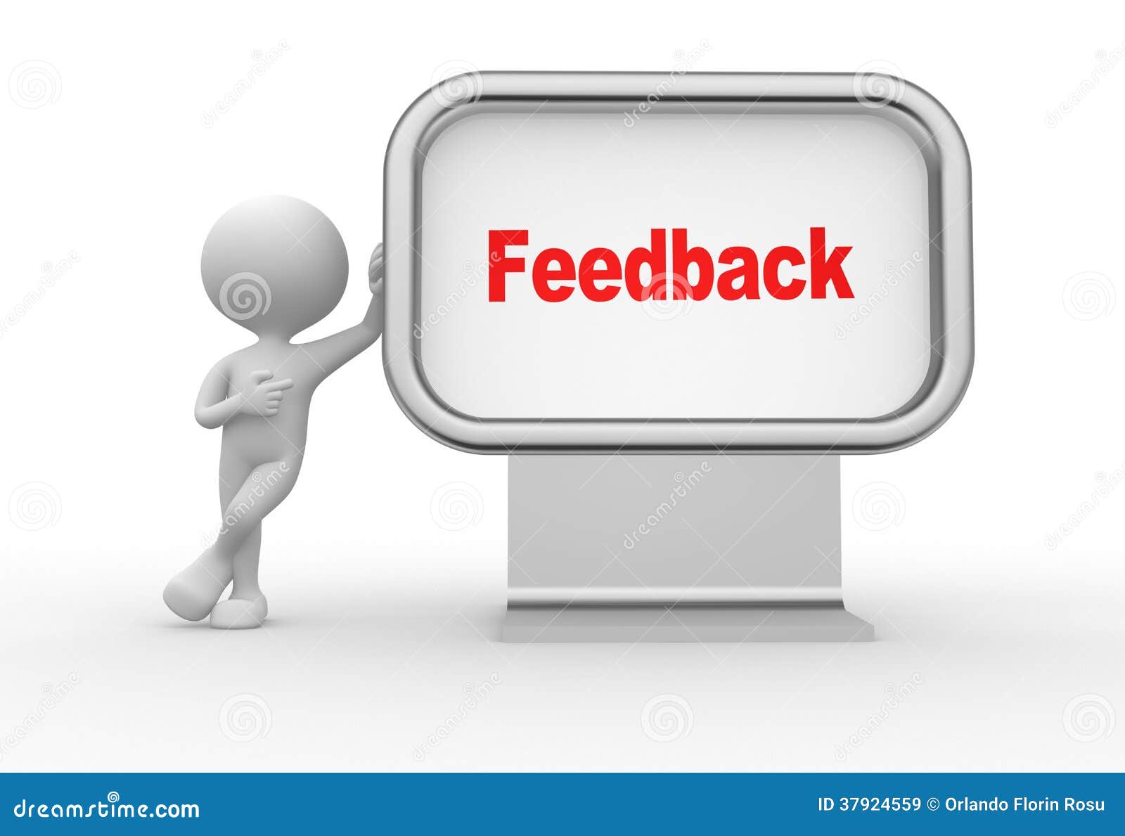 Commentaires illustration stock. Illustration du publicité - 37924559