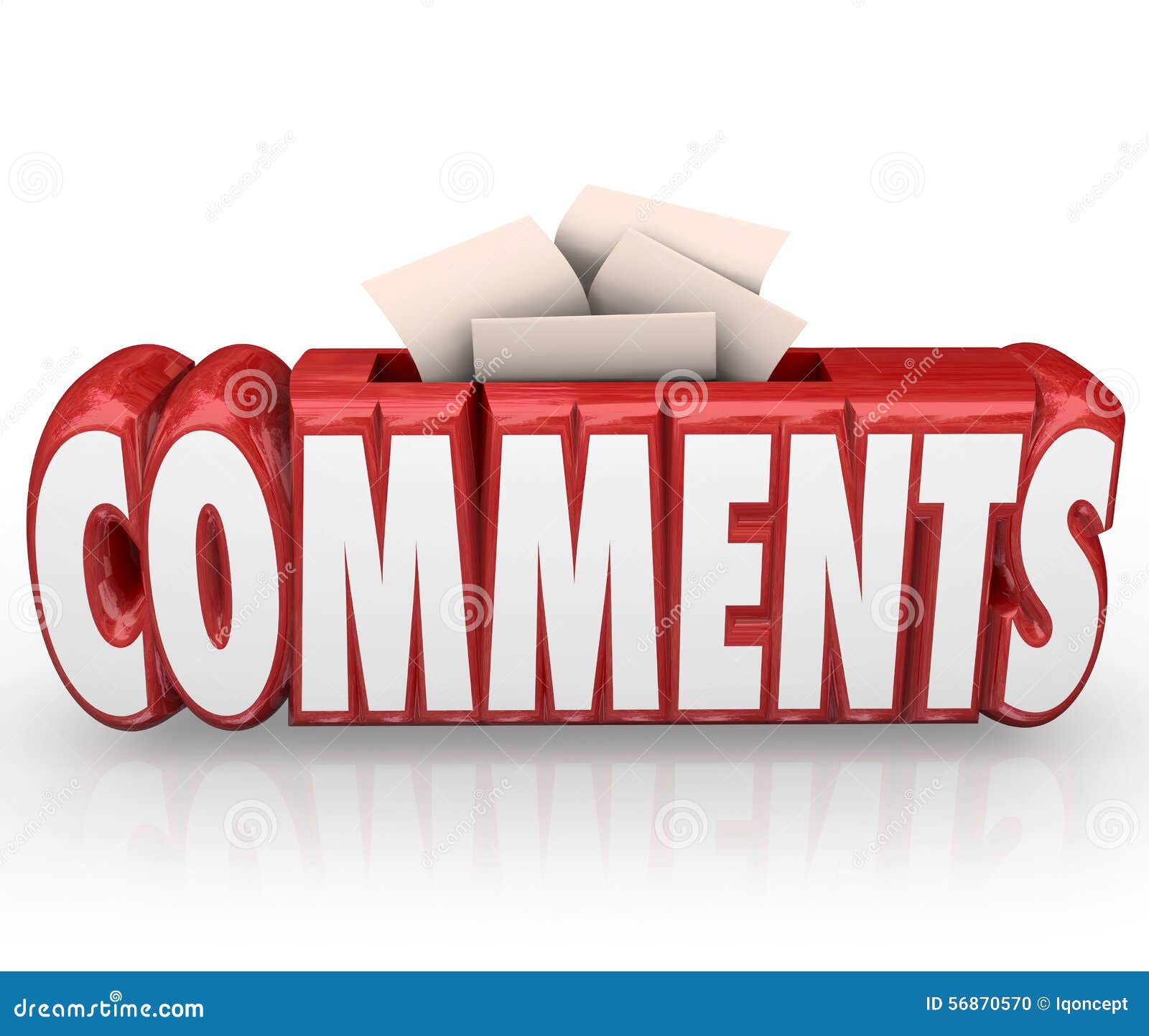 Comments Submit Ideas Suggestion Word Box Feedback Reviews Stock ... Comments Submit Ideas Suggestion Word Box Feedback Reviews Stock ...