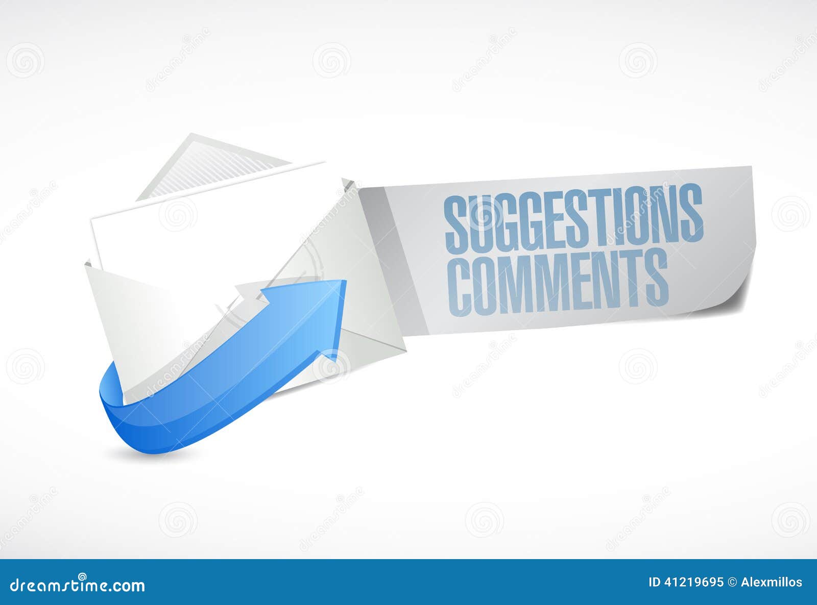 Comments Illustration Stock Illustrations – 6,163 Comments Illustration ...