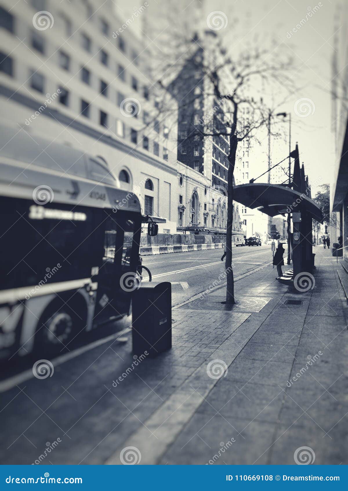 Commerce @ Field editorial stock photo. Image of transit - 110669108