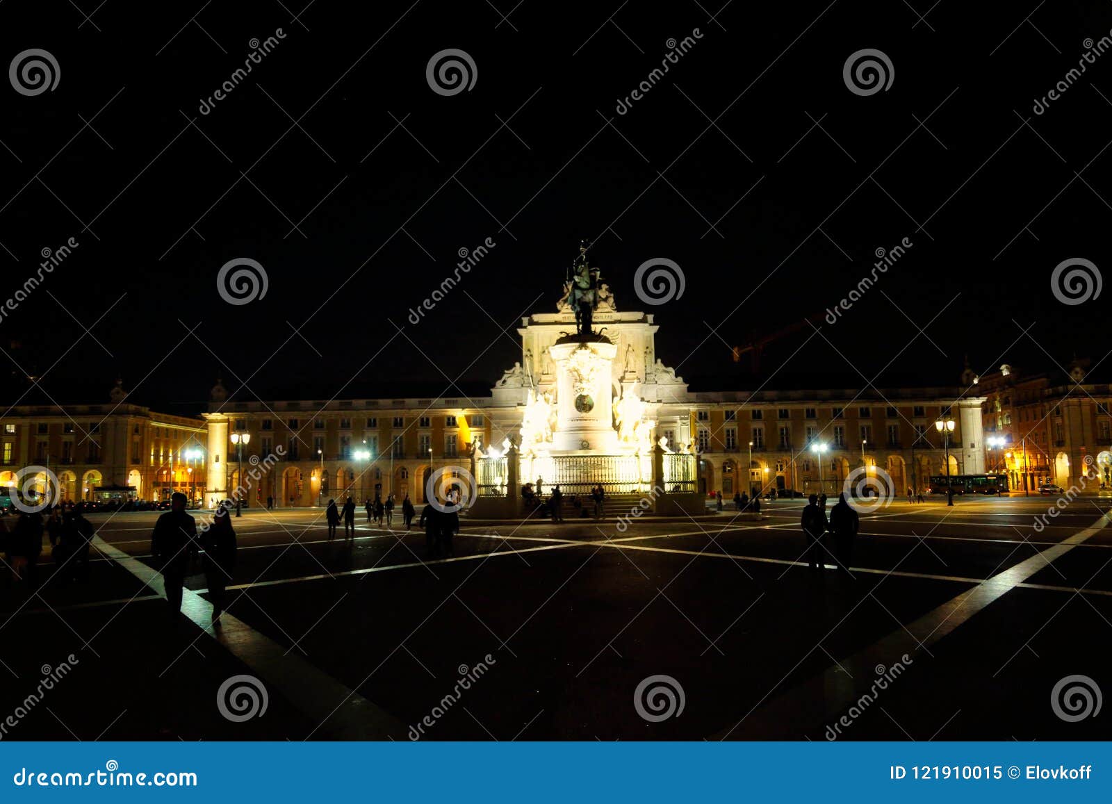 One Commerce Plaza, And The State Education Building In Albany, New ...