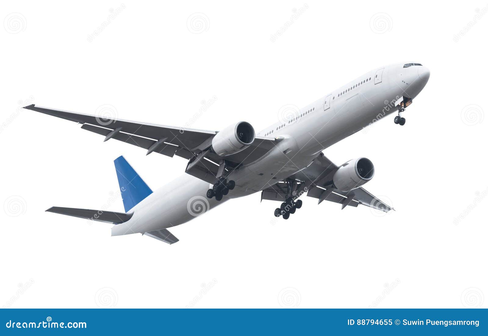 84,367 Airplane Background White Photos - Free & Royalty-Free Stock ...