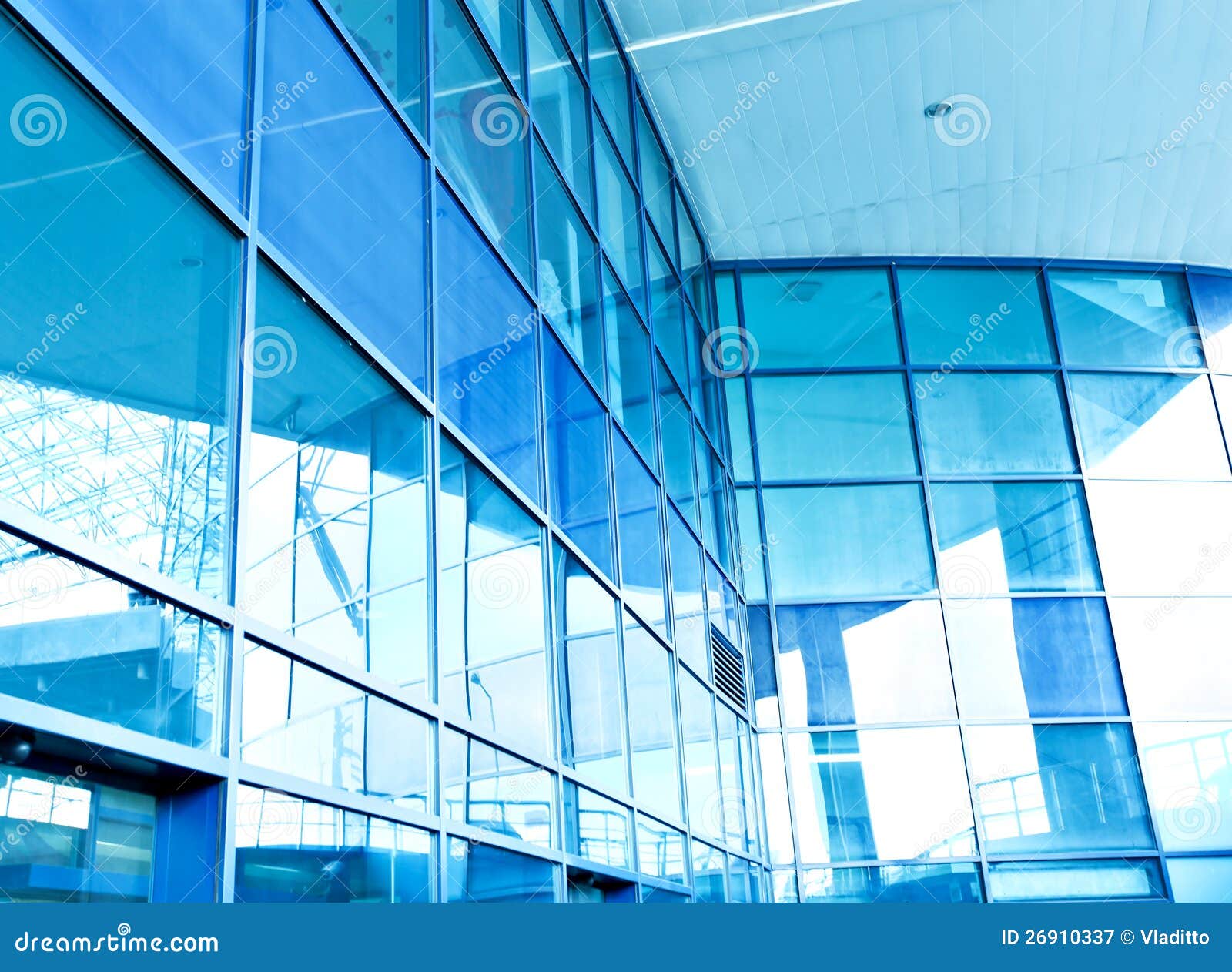 54,004 Commercial Texture Photos - Free & Royalty-Free Stock Photos ...