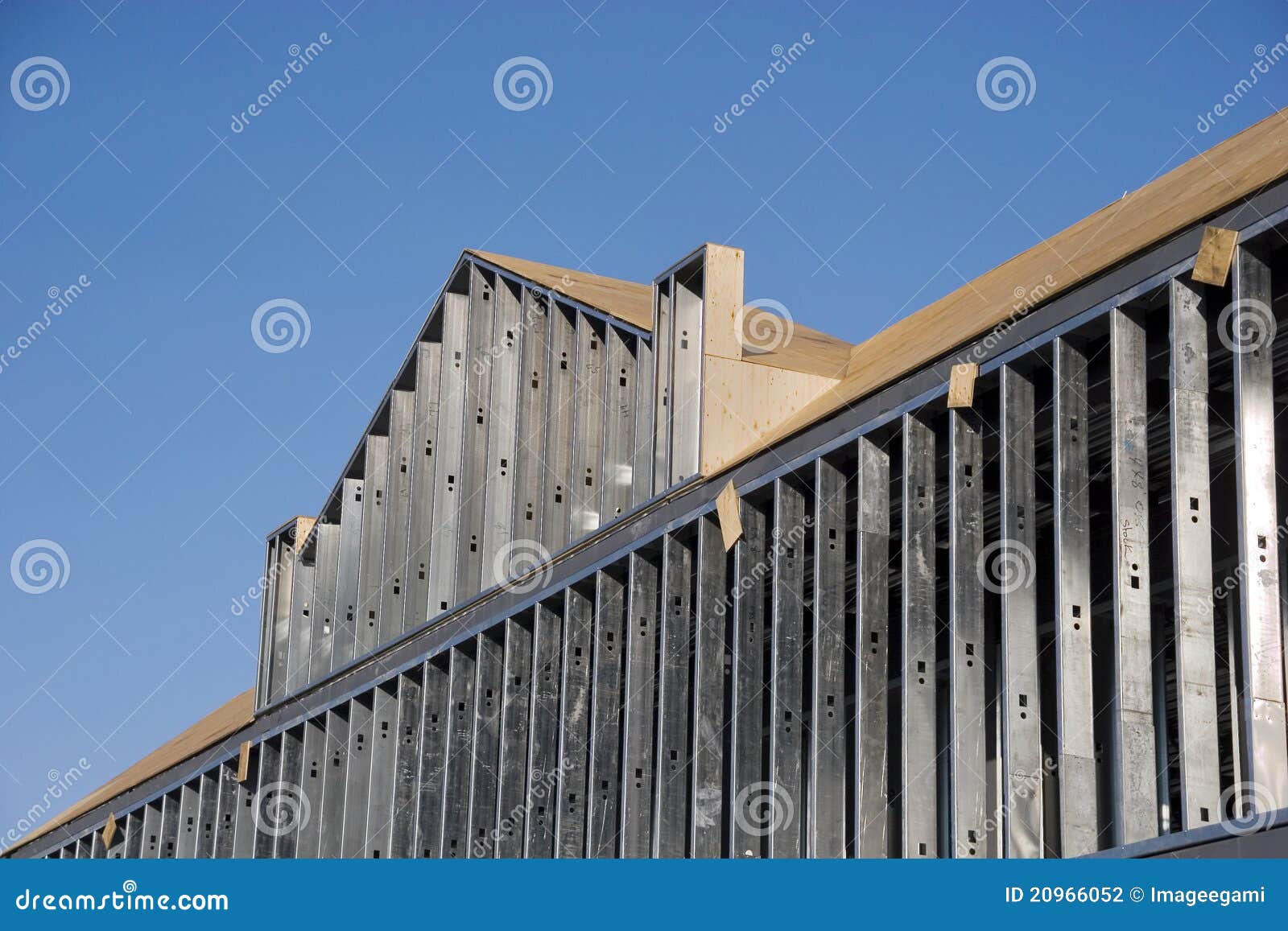 Angled Roofline Building Stock Photos - Free & Royalty-Free Stock ...