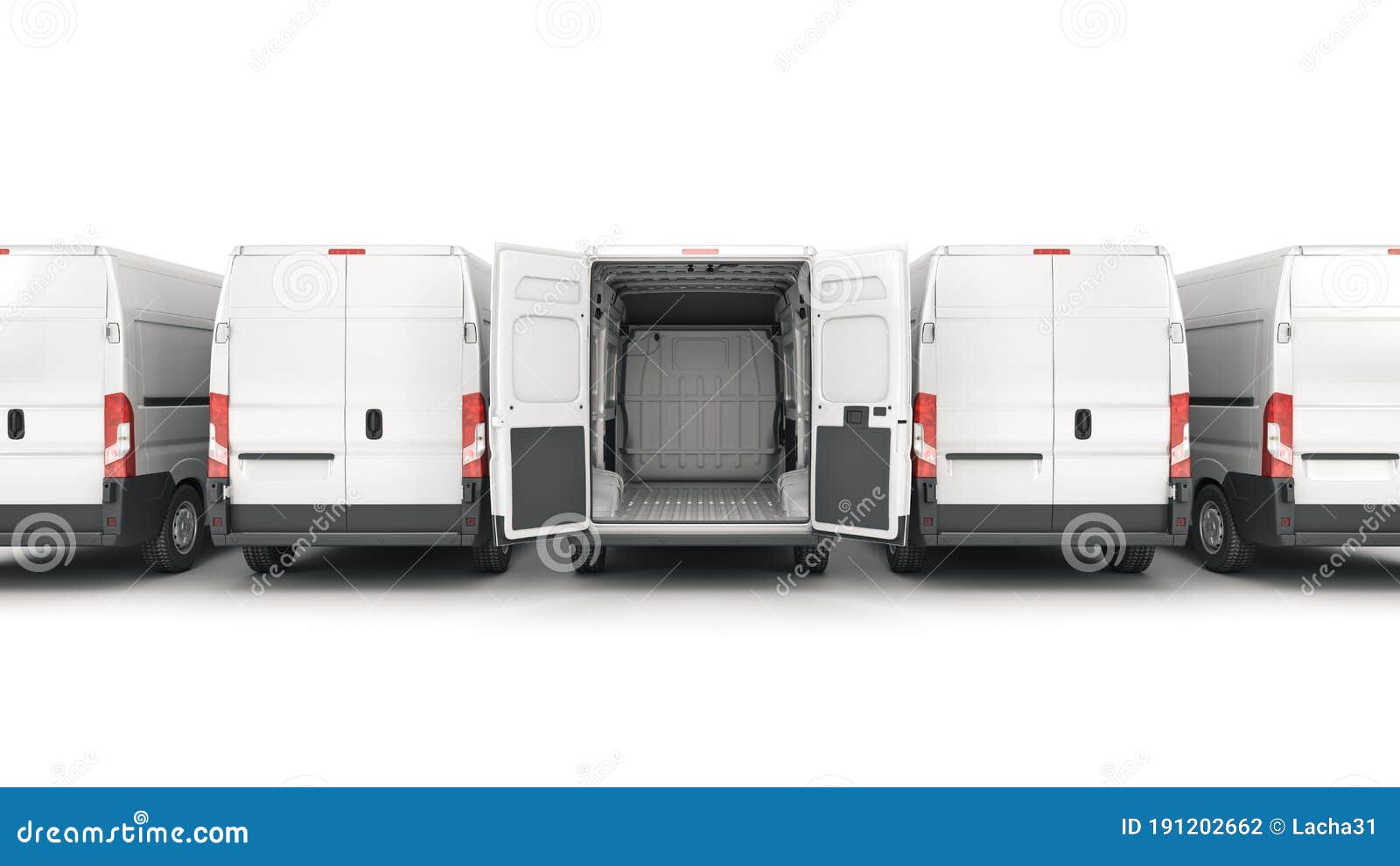 Service Vans Stock Illustrations – 440 Service Vans Stock Illustrations ...
