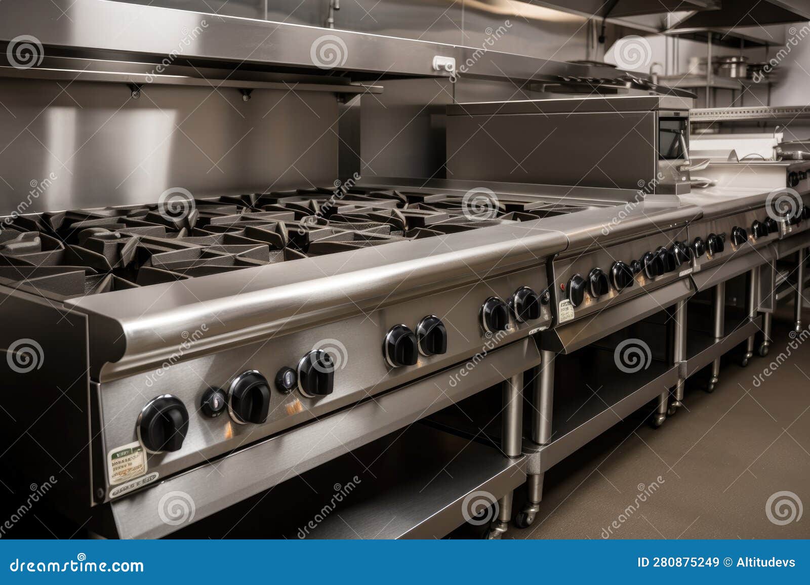 Griddles Cartoons, Illustrations & Vector Stock Images - 35 Pictures to ...