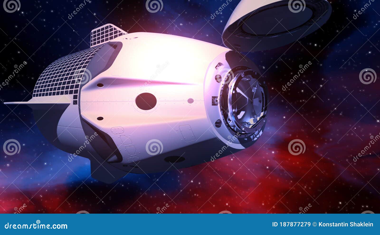 Docking Cartoons, Illustrations & Vector Stock Images - 1419 Pictures ...