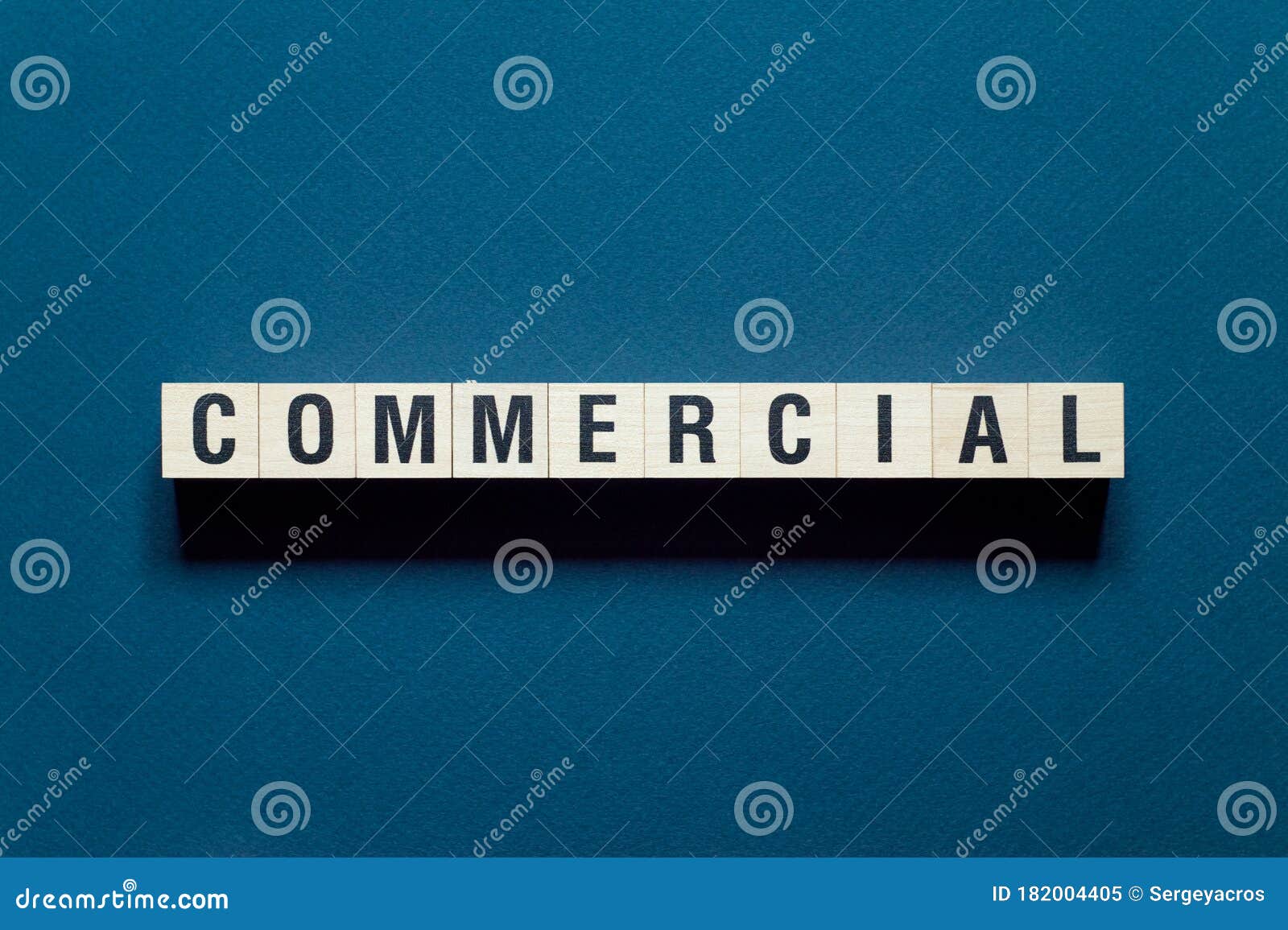 22,392 Commercial Word Stock Photos - Free & Royalty-Free Stock Photos ...