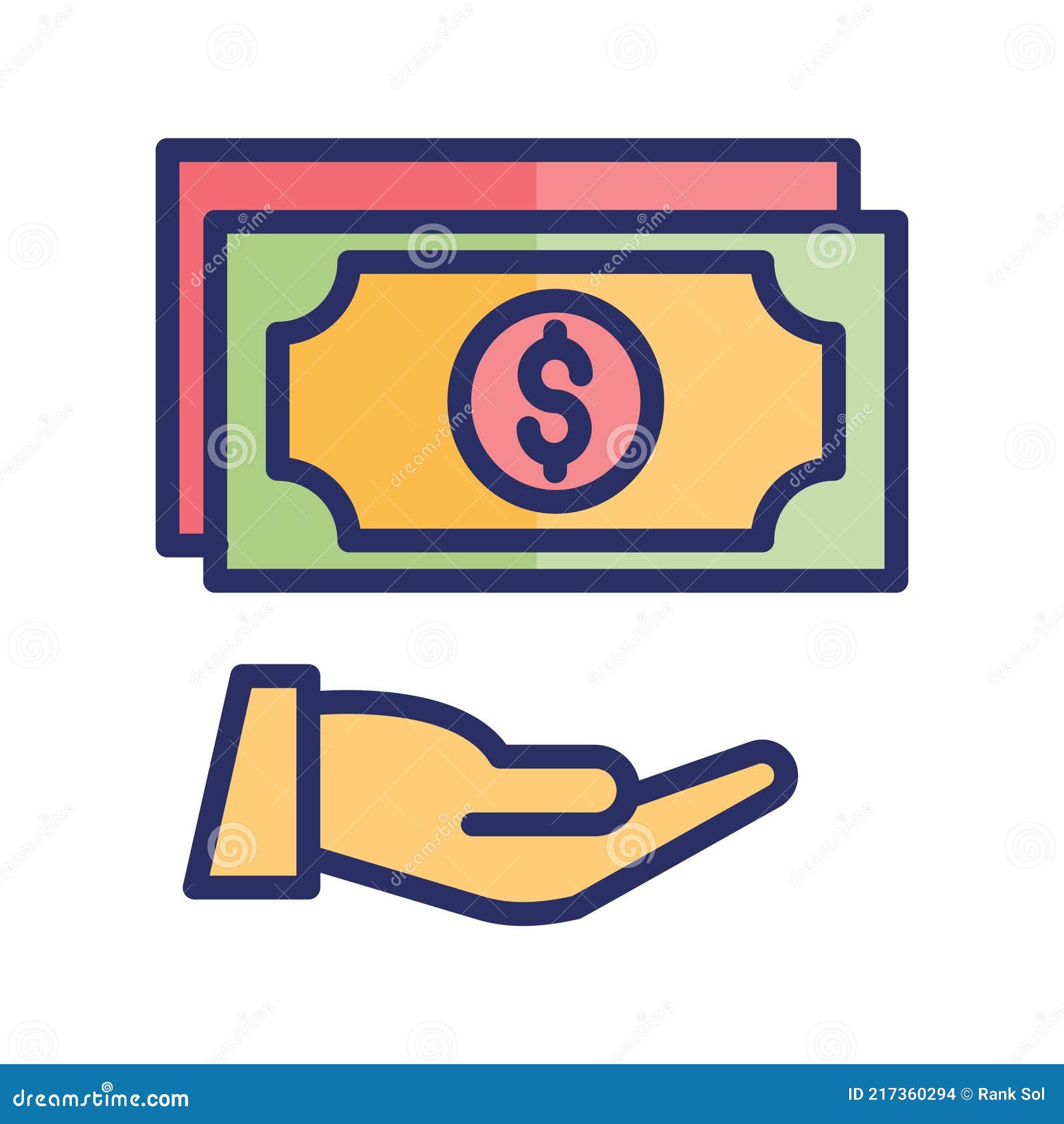 Commision Cartoons, Illustrations & Vector Stock Images - 348 Pictures ...