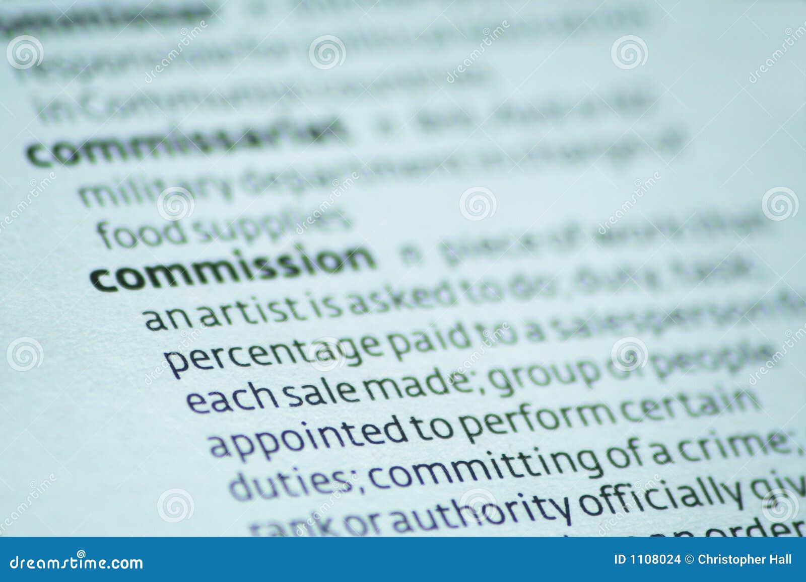 Commission stock photo. Image of message, phone, family - 1108024