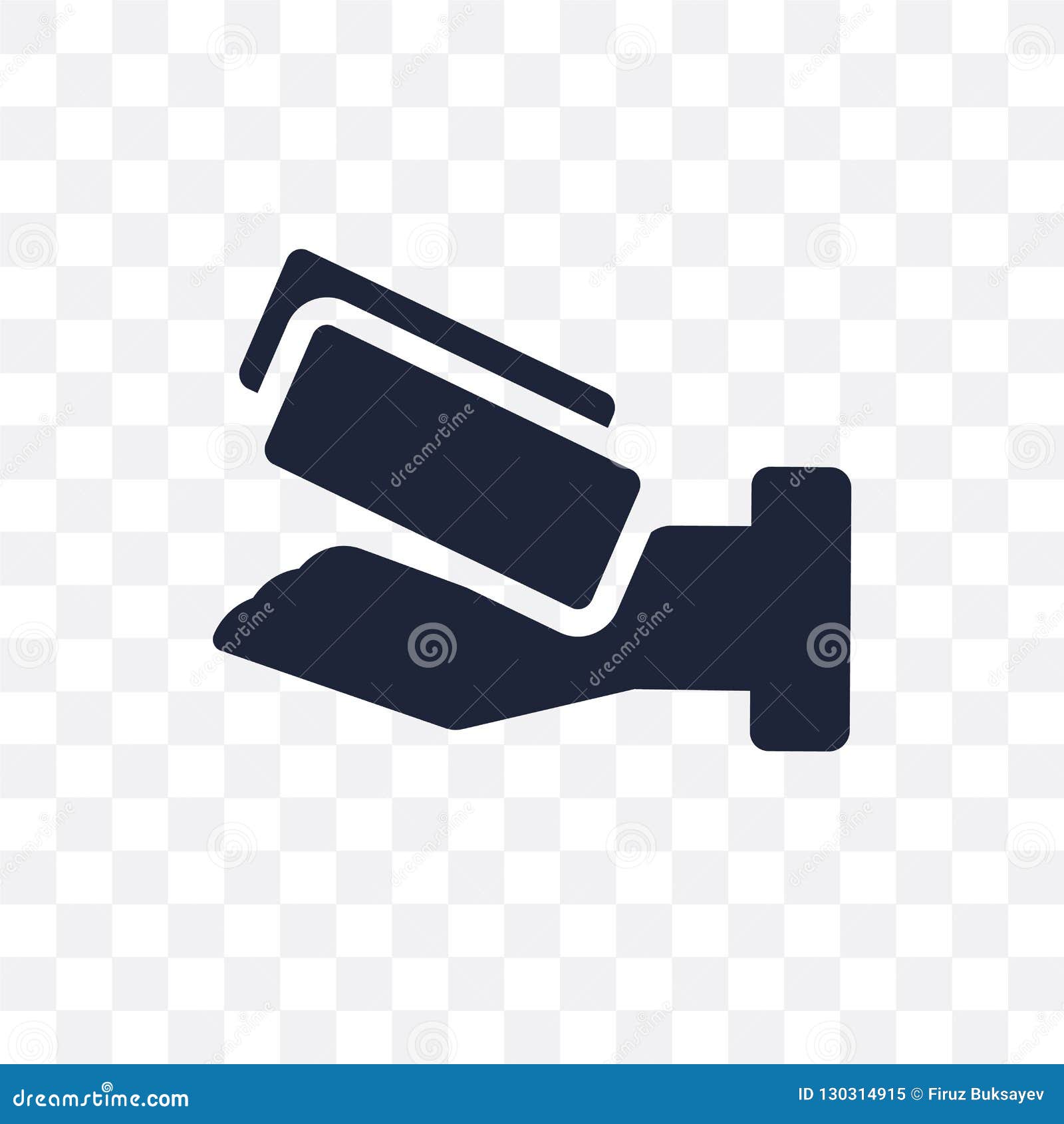 Commission Transparent Icon. Commission Symbol Design from Start Stock ...