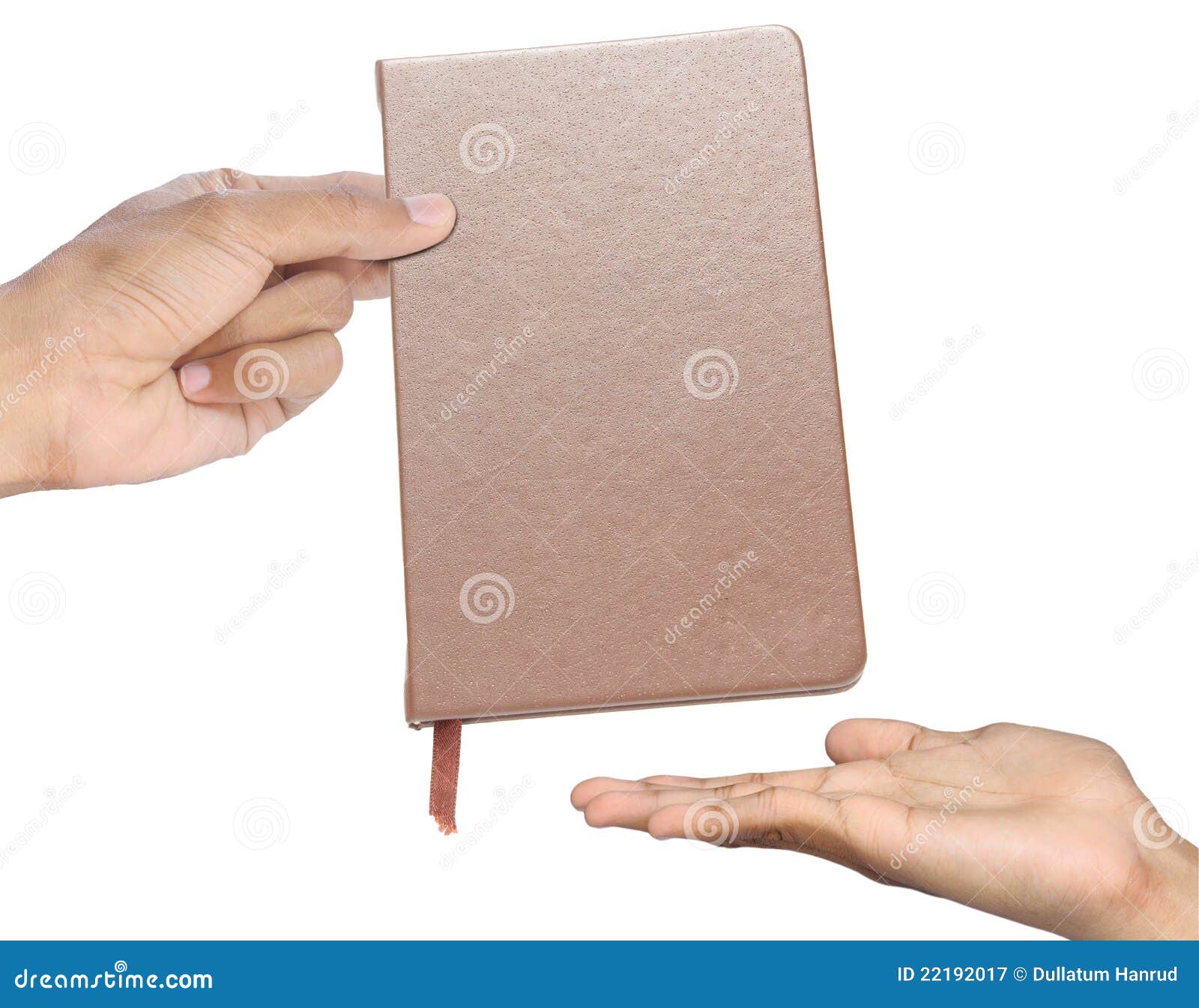 Commissioned. stock image. Image of paper, background - 22192017