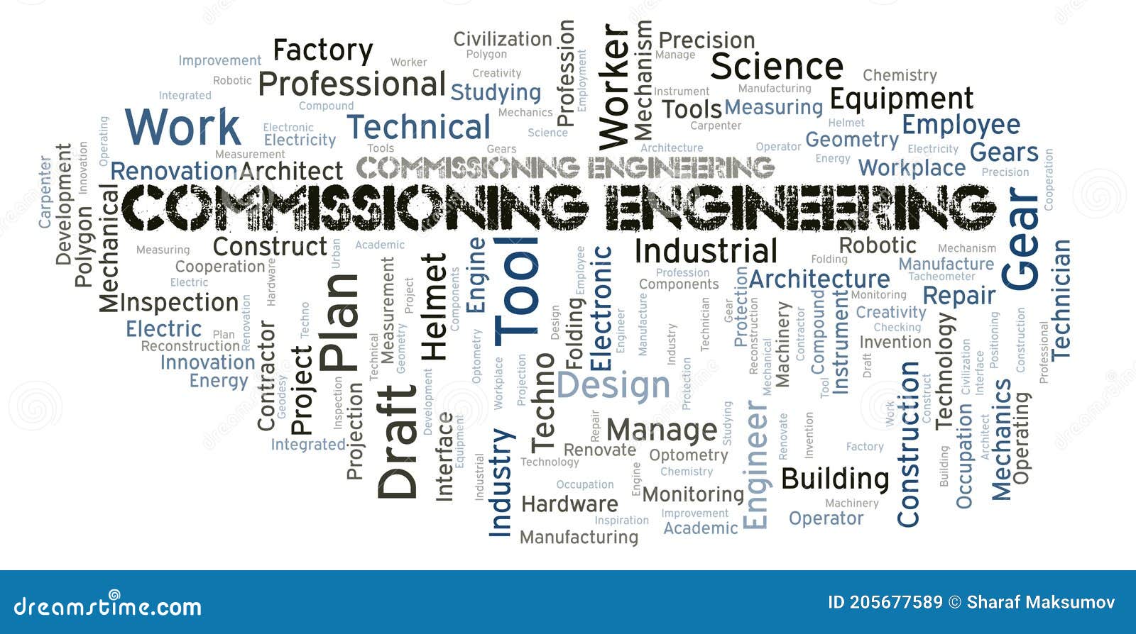 Commissioning Cartoons, Illustrations & Vector Stock Images - 787 ...