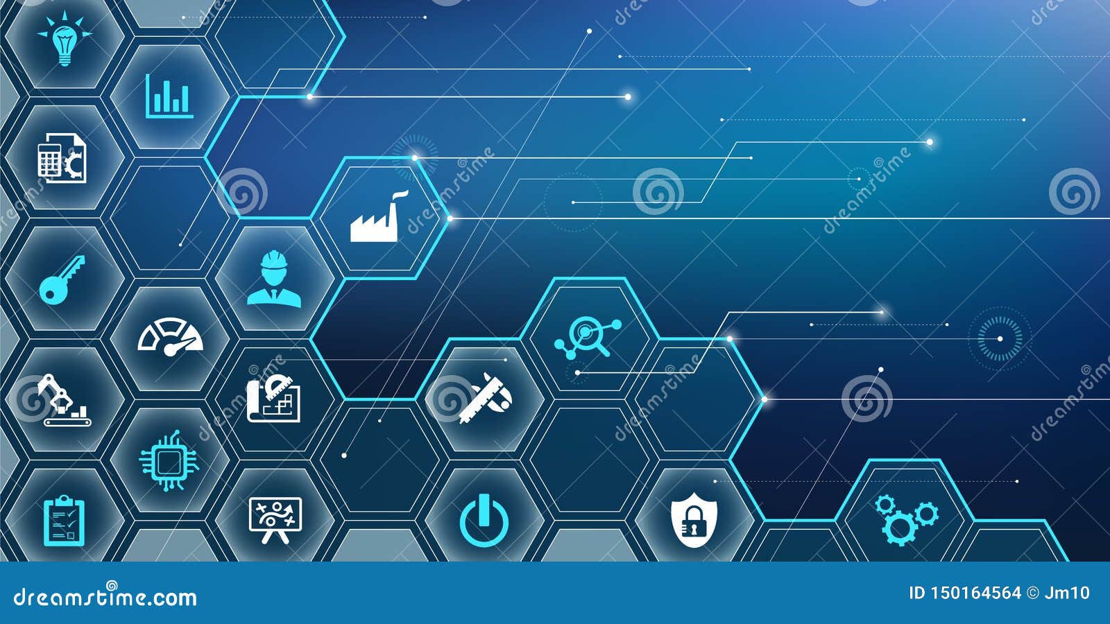 Commissioning Icon Concept: Testing Operability / Quality / Safety ...