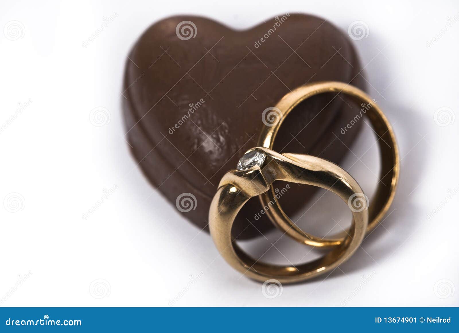 Commited love stock image. Image of engagement, frame - 13674901
