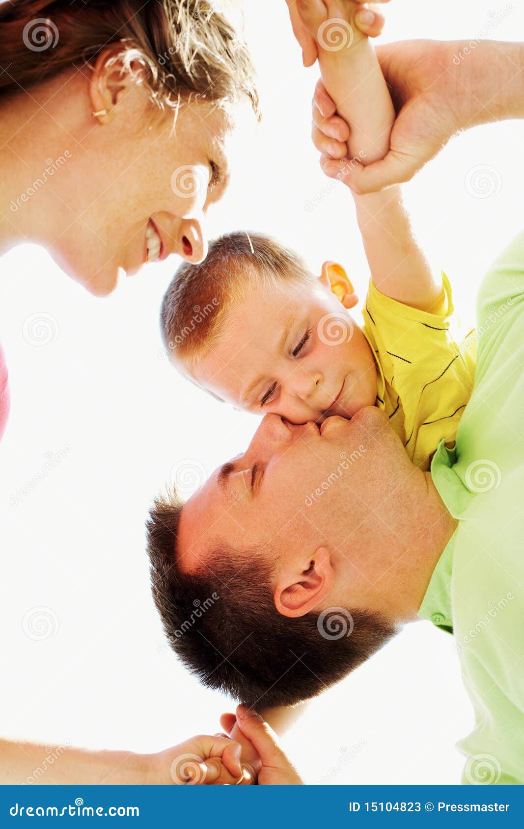 Commitment stock image. Image of mood, love, people, mother - 15104823