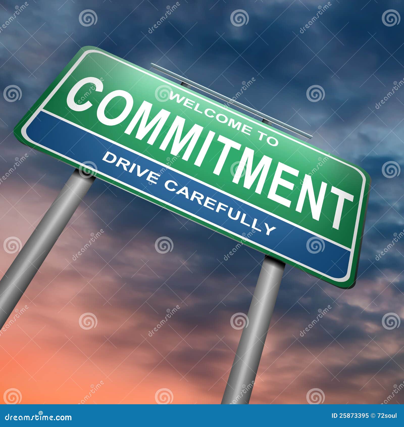 Commitment, Promise Or Agreement To Deliver Or Finish Work, Leadership ... Commitment, Promise Or Agreement To Deliver Or Finish Work, Leadership ...