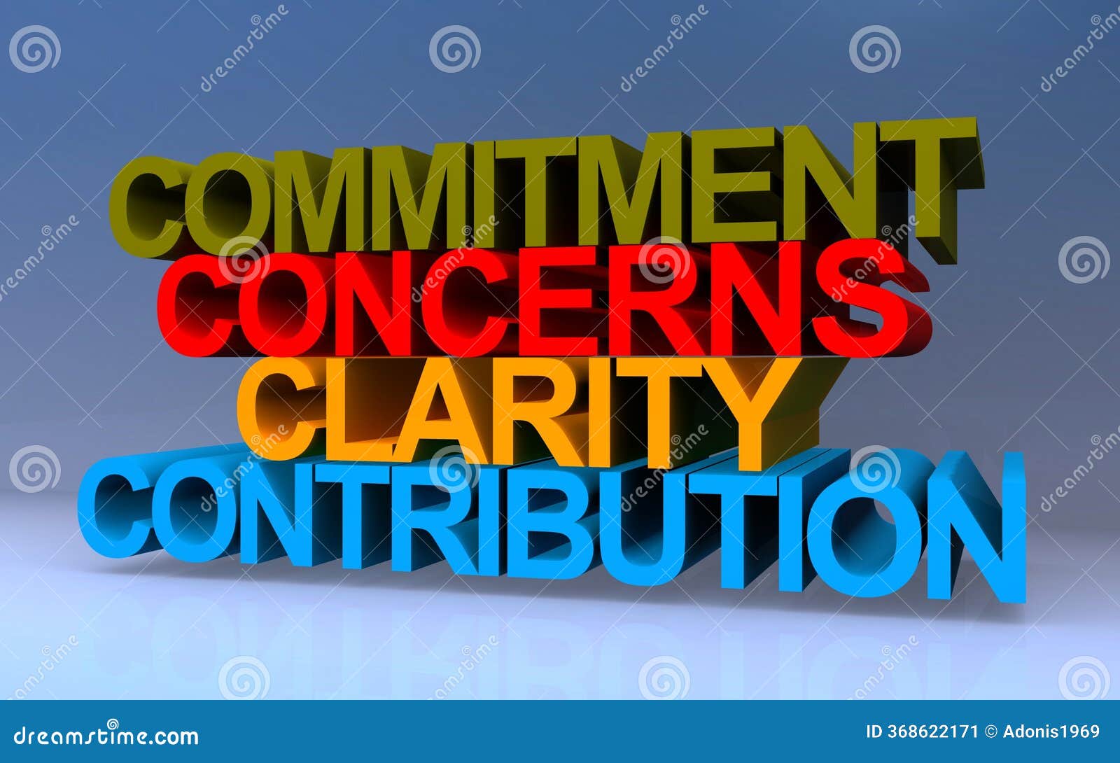 Continuousimprovement Cartoons, Illustrations & Vector Stock Images ...