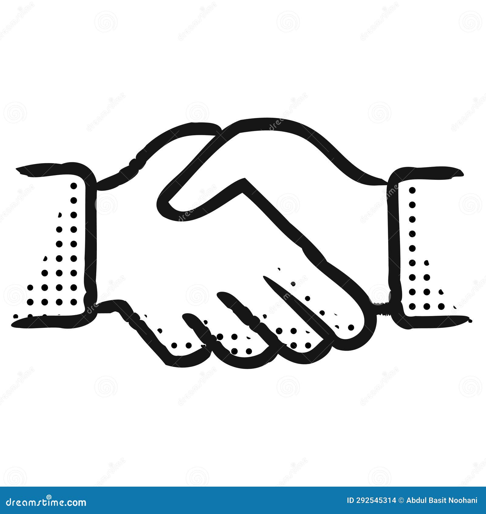 The Commitment Icon Symbolizes Our Unwavering Dedication To Achieving ...