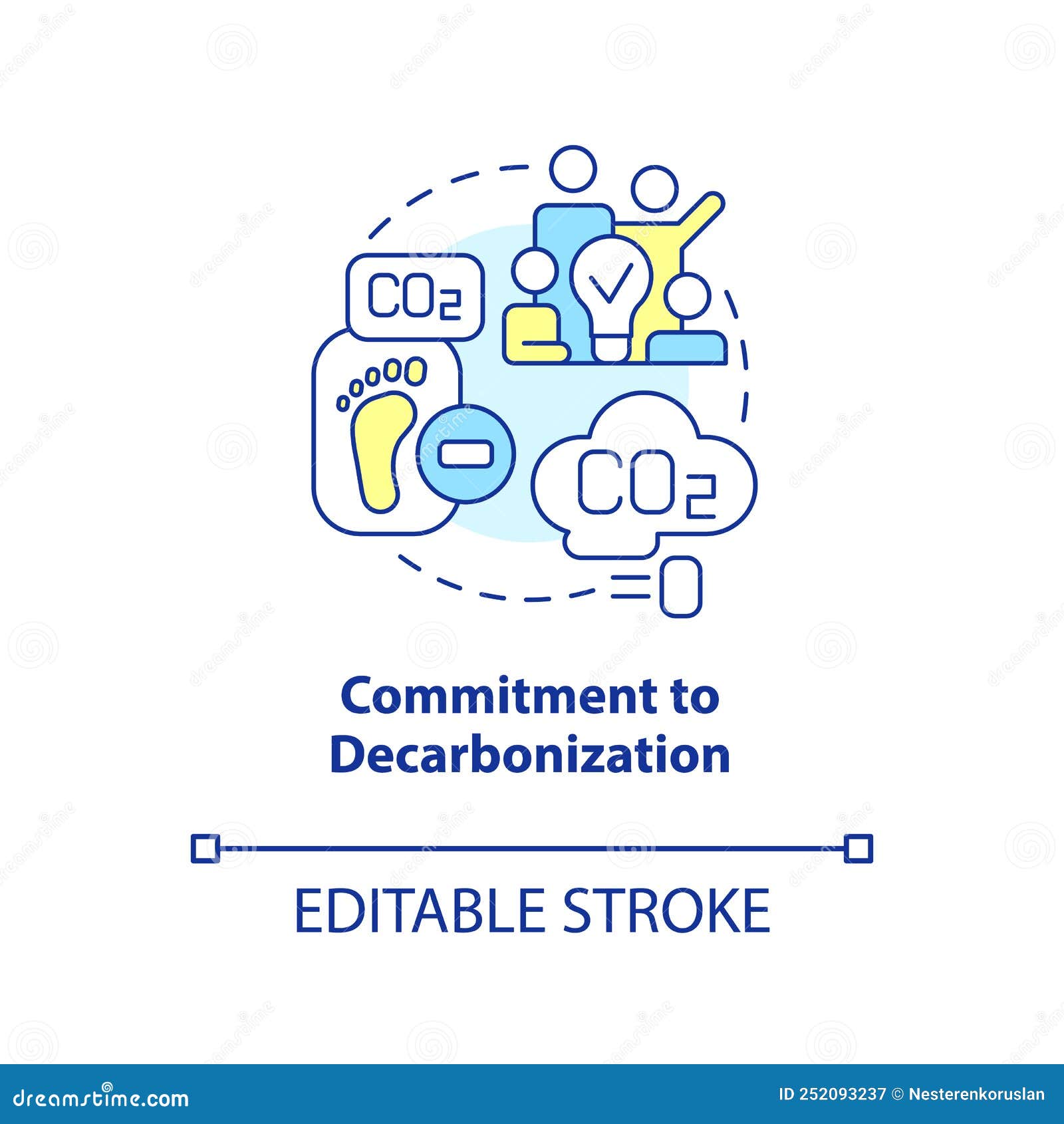 Decarbonization Cartoons, Illustrations & Vector Stock Images - 278 Pictures to download from ...