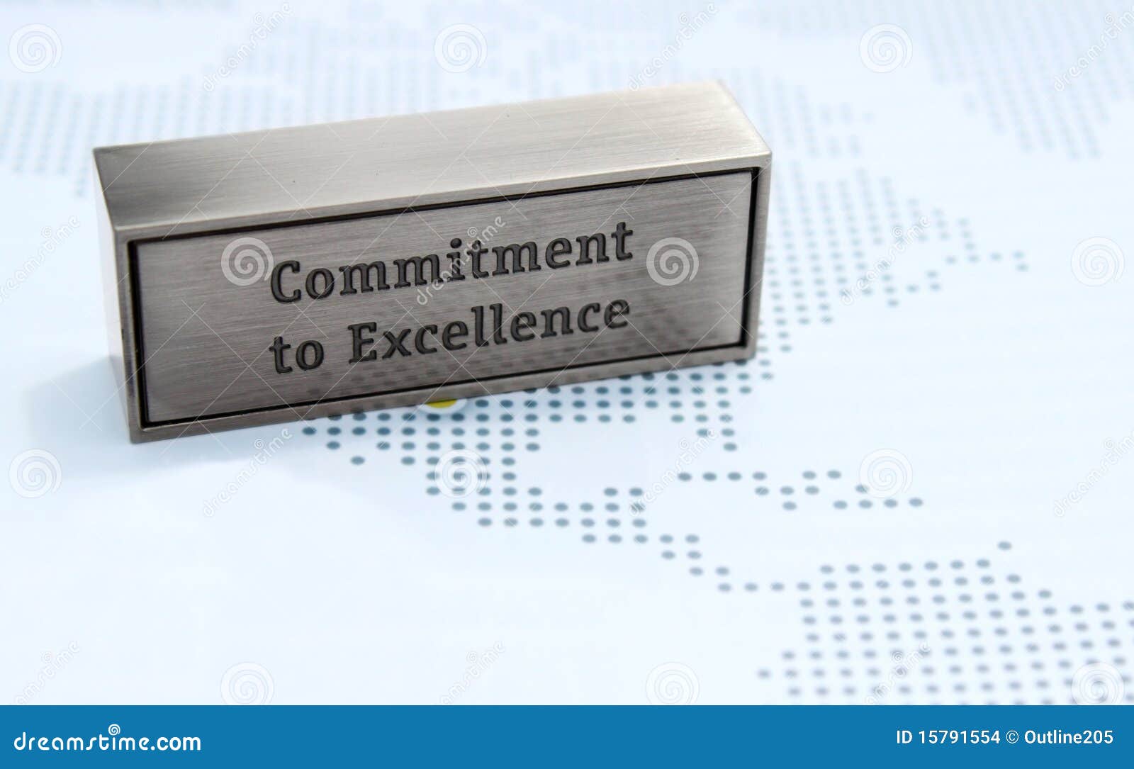 55,365 Commitment Stock Photos - Free & Royalty-Free Stock Photos from ...