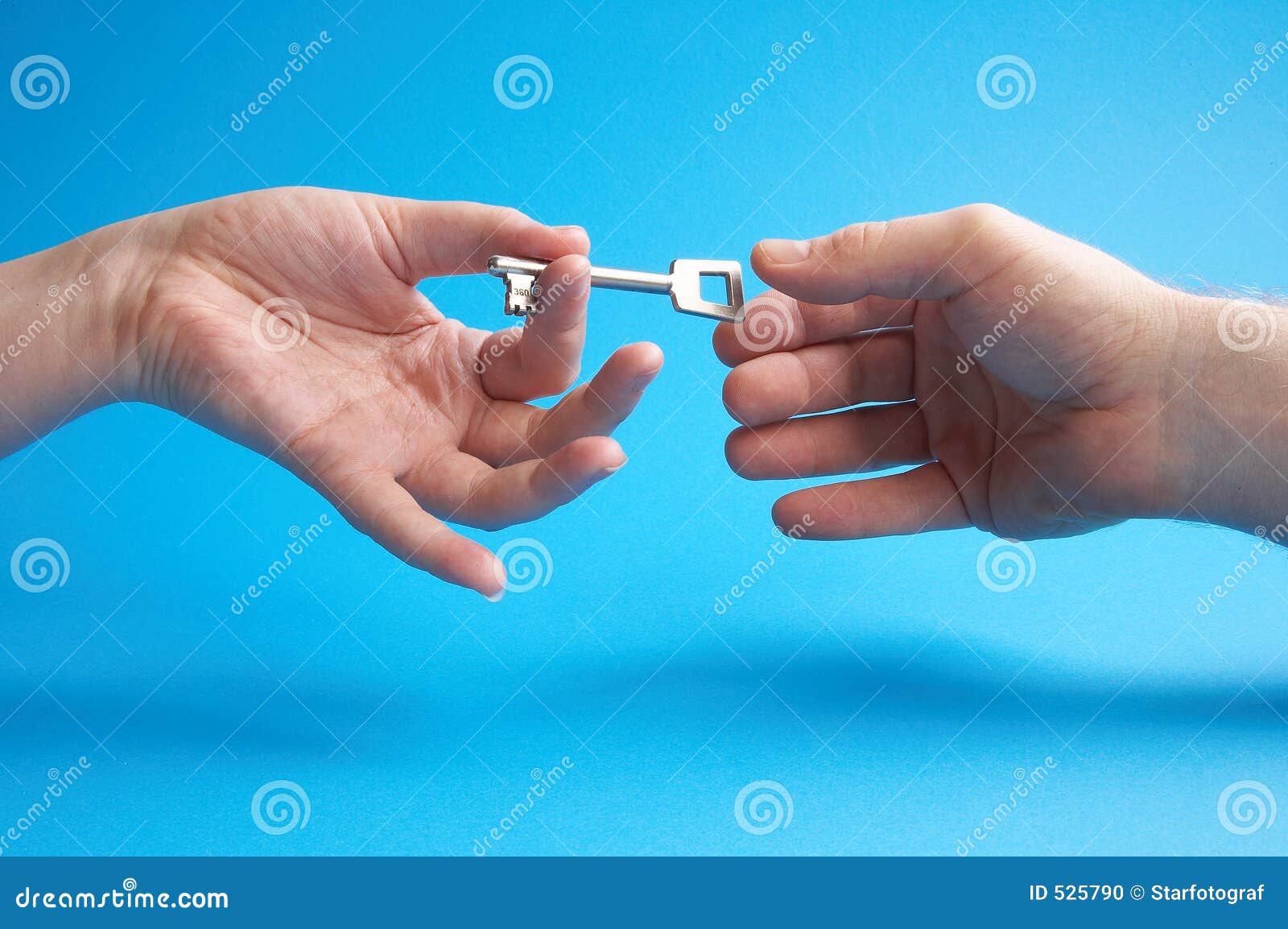 Committal - Uebergabe stock photo. Image of hands, togetherness - 525790