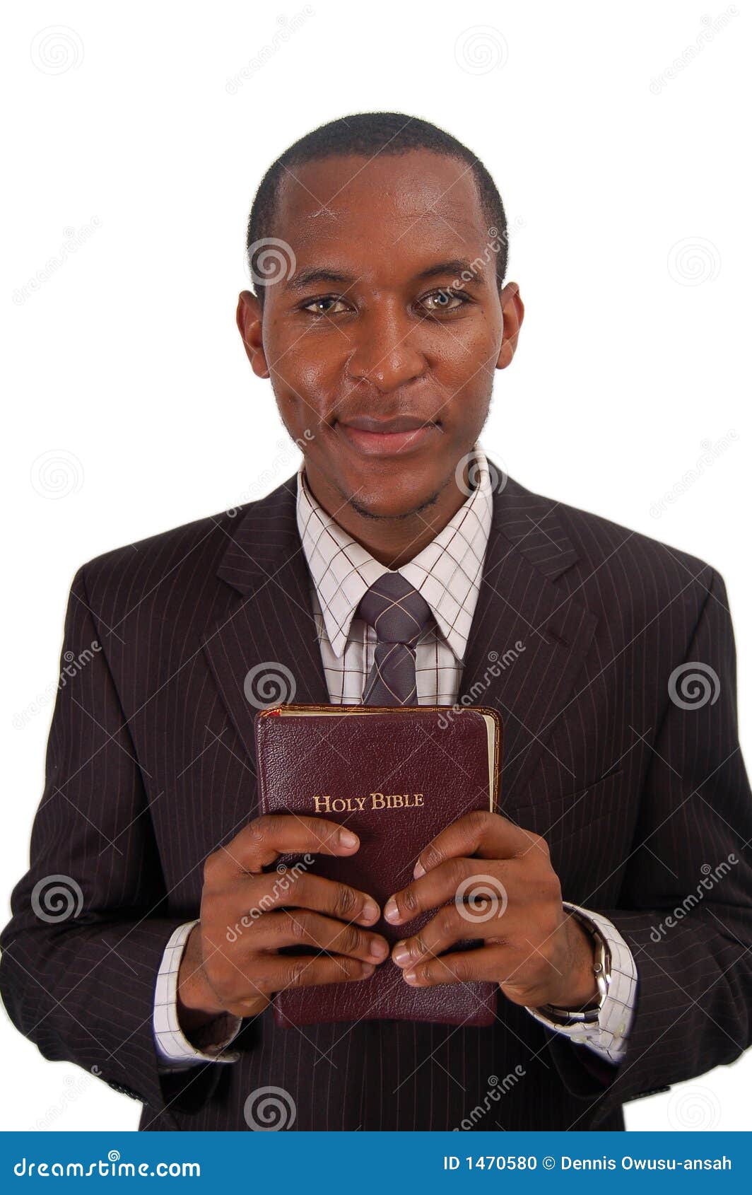 Committed stock photo. Image of grip, lecture, gospel - 1470580