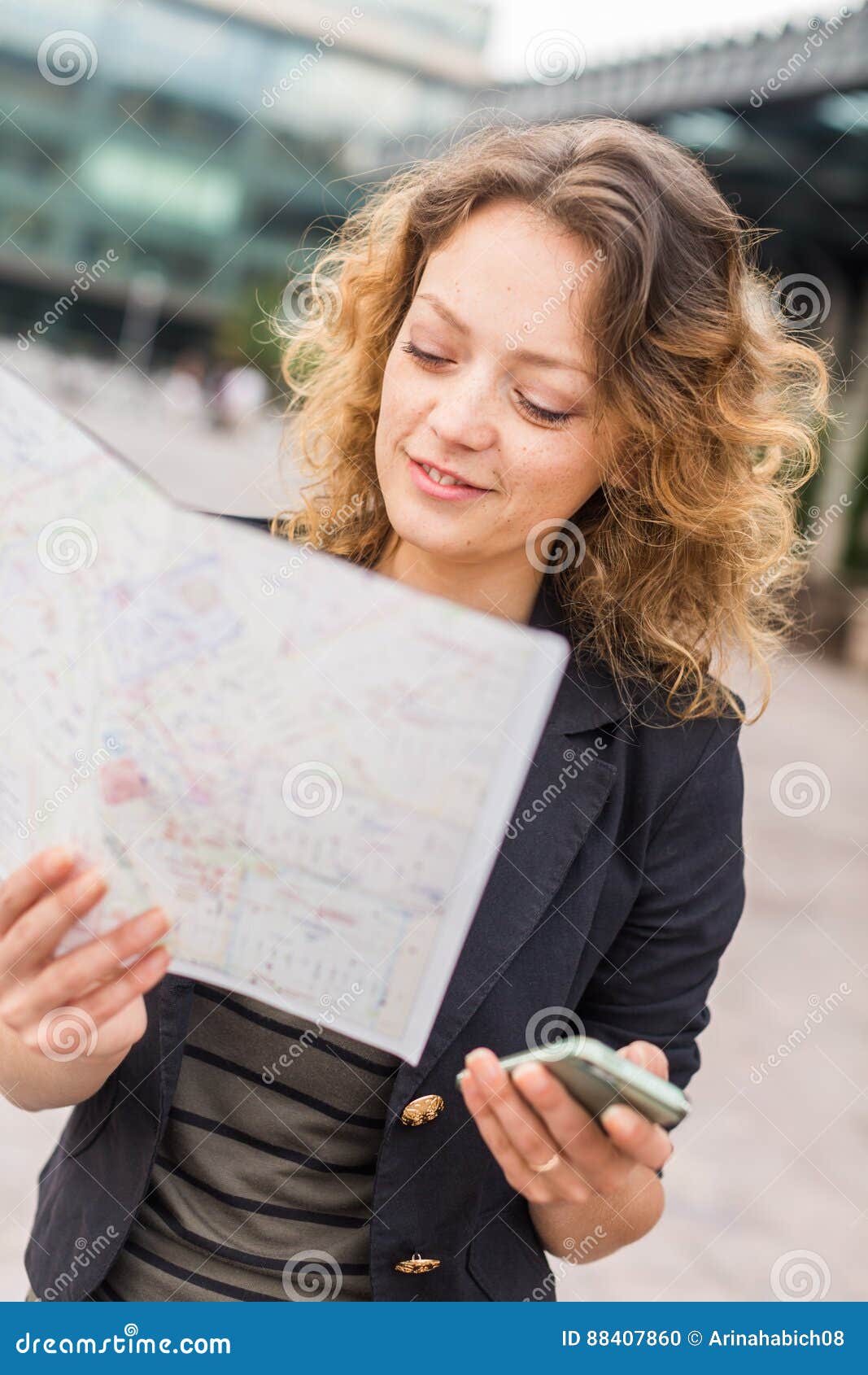 Commmuter stock photo. Image of rocky, summertime, denver - 88407860