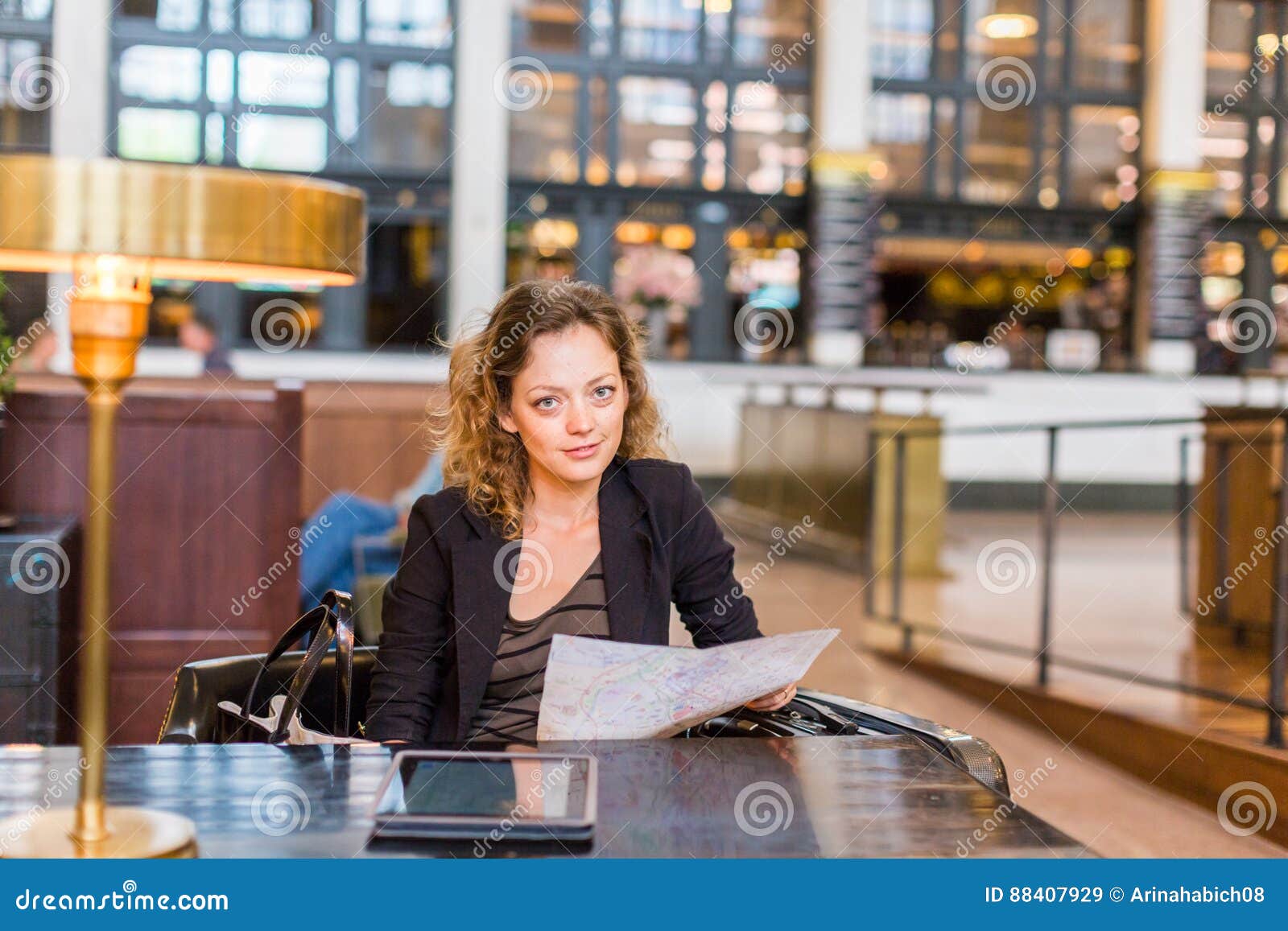 Commmuter stock image. Image of mountain, renovation - 88407929