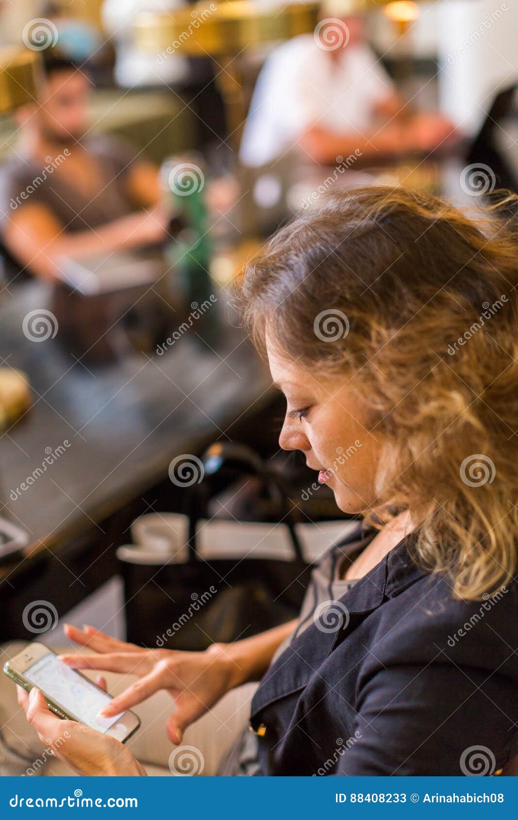 Commmuter stock image. Image of people, canopy, commuter - 88408233
