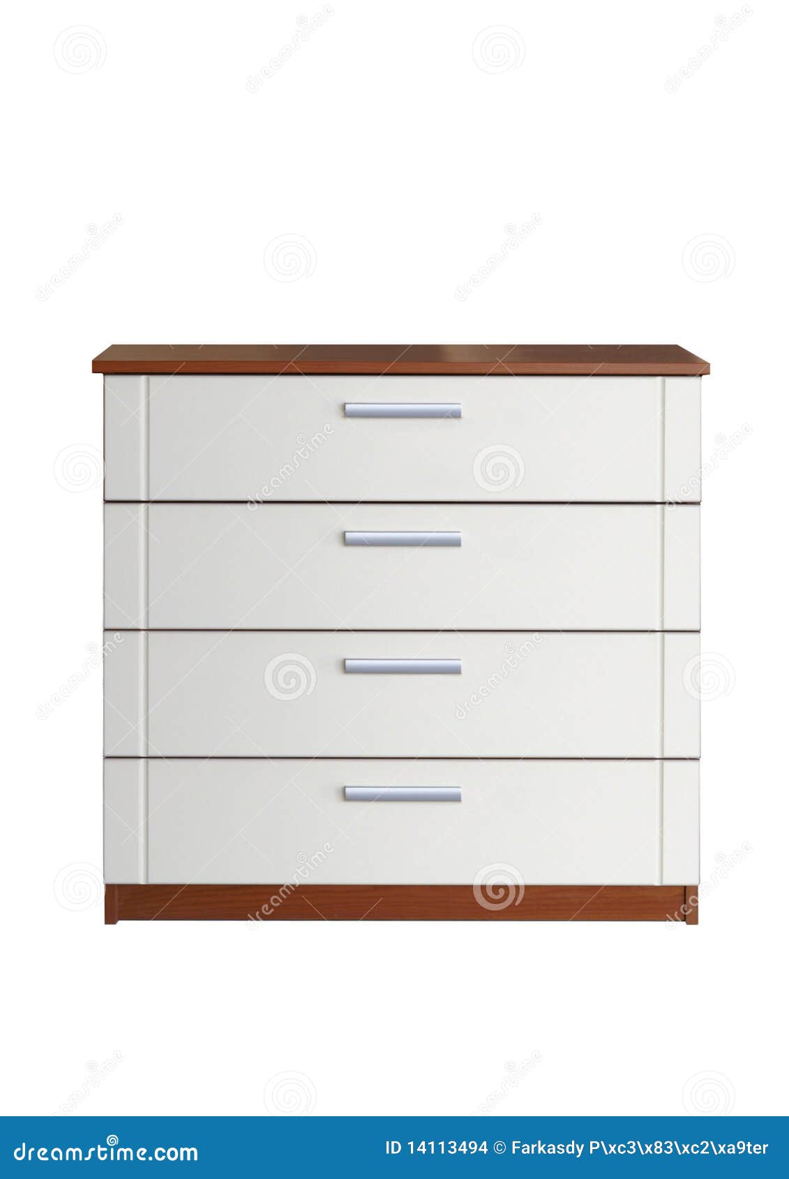 Commode stock photo. Image of chest, commode, sunlight - 14113494