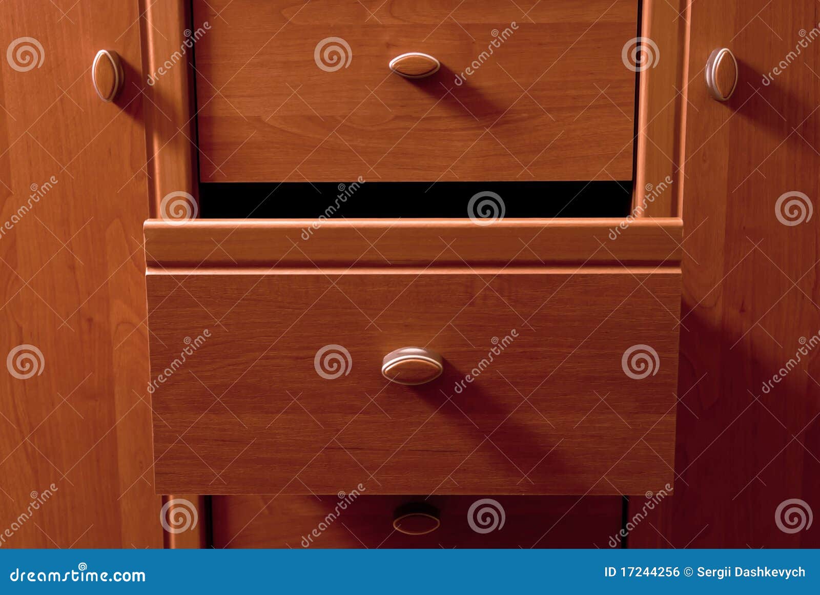 Commode stock photo. Image of simplicity, close, design - 17244256