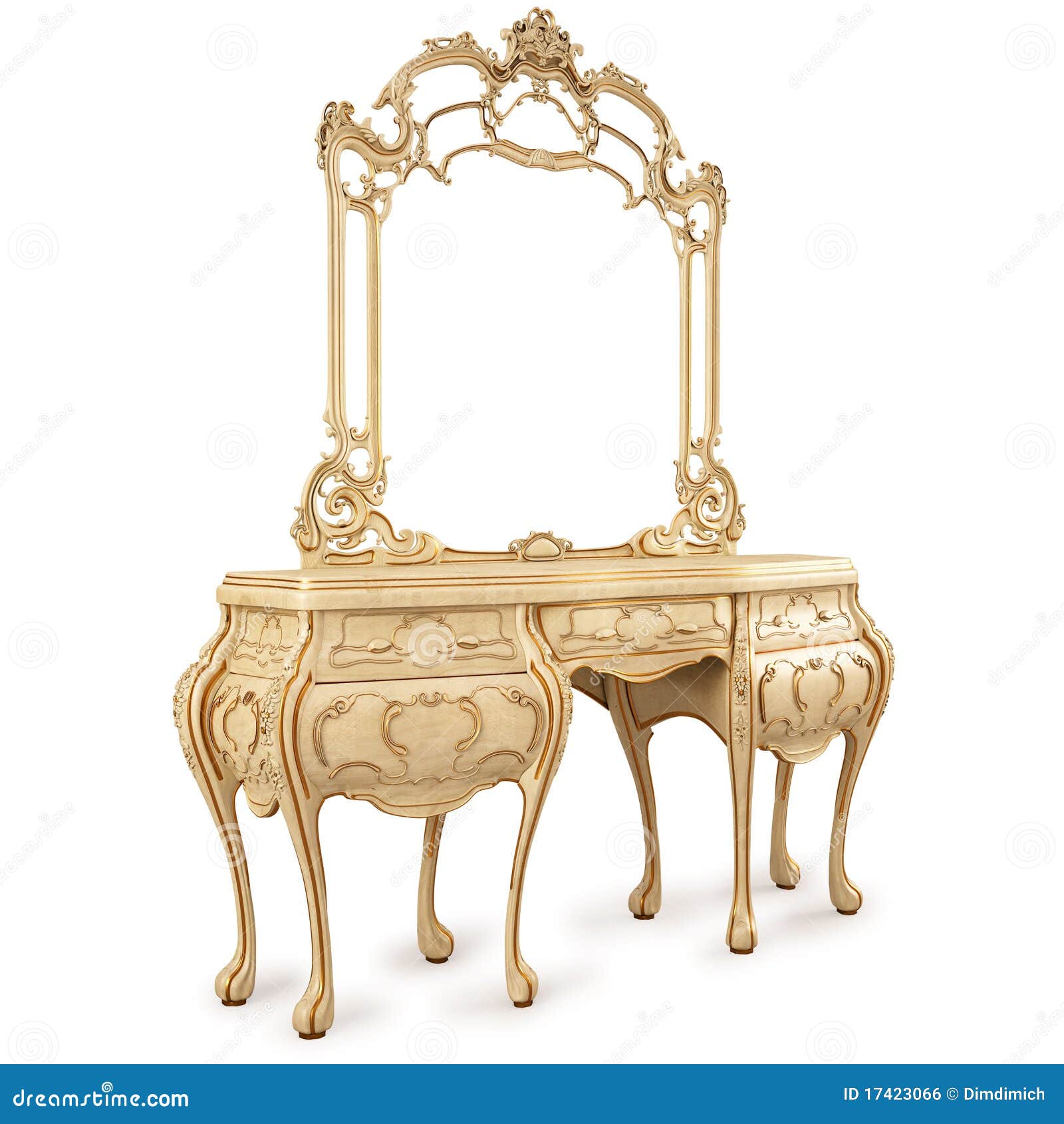 Commode Cartoons, Illustrations & Vector Stock Images - 12456 Pictures ...